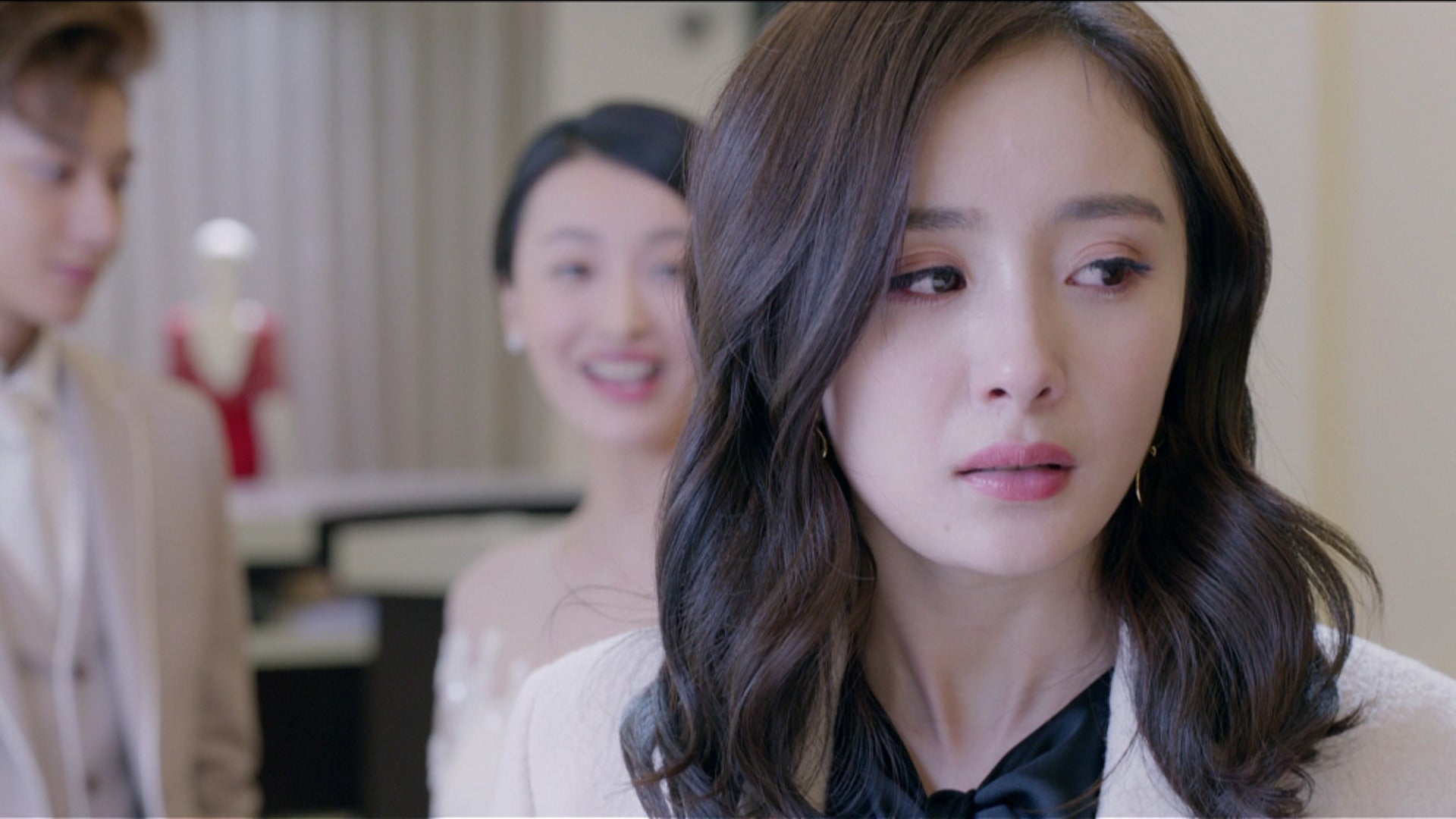 君は僕の談判官 第40話 | Lemino(レミノ) - 映画・ドラマ・アニメや音楽・ライブが見放題 | ドコモの動画配信サービス