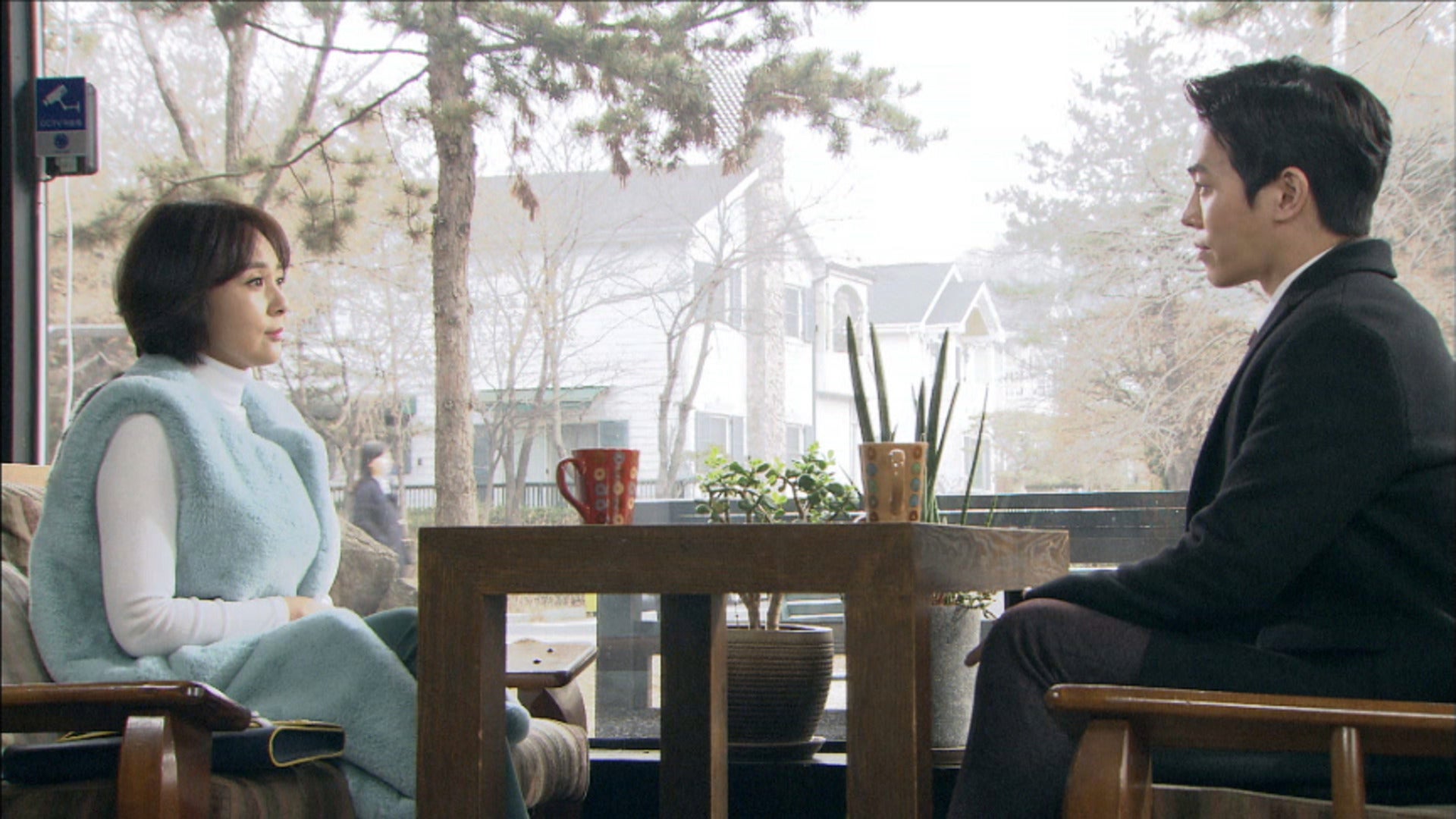 憎くても愛してる 第56話 | Lemino(レミノ) - 映画・ドラマ・アニメや音楽・ライブが見放題 | ドコモの動画配信サービス