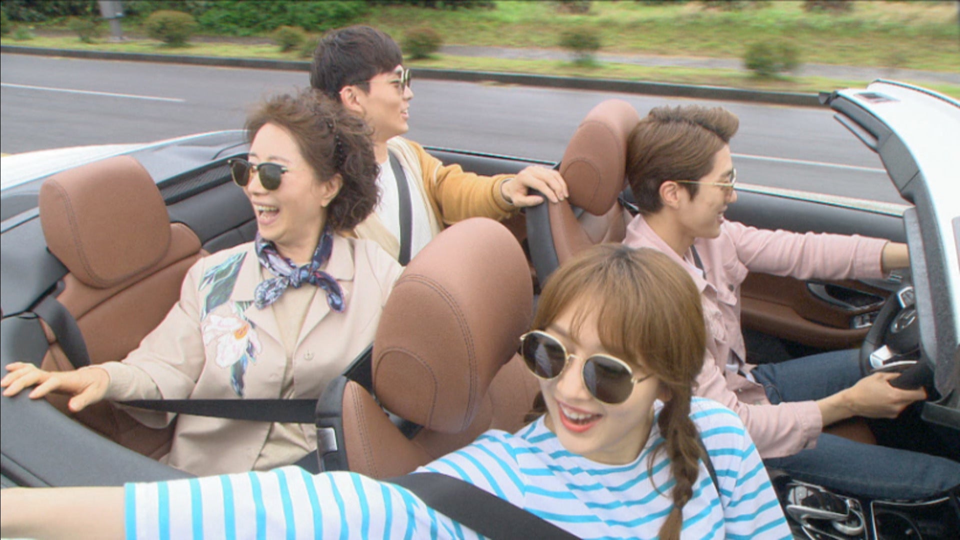 憎くても愛してる 第120話 | Lemino(レミノ) - 映画・ドラマ・アニメや音楽・ライブが見放題 | ドコモの動画配信サービス