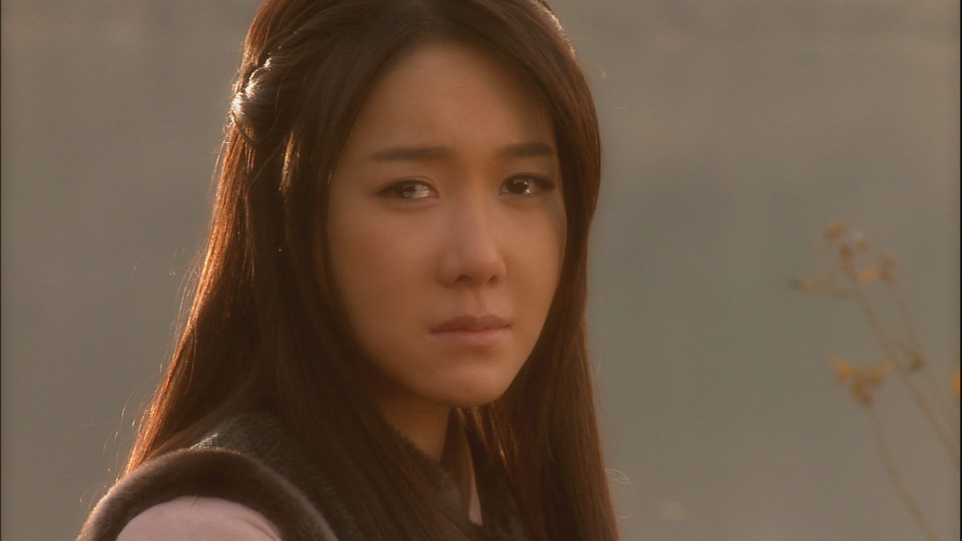 太王四神記 第24話 | Lemino(レミノ) - 映画・ドラマ・アニメや音楽・ライブが見放題 | ドコモの動画配信サービス