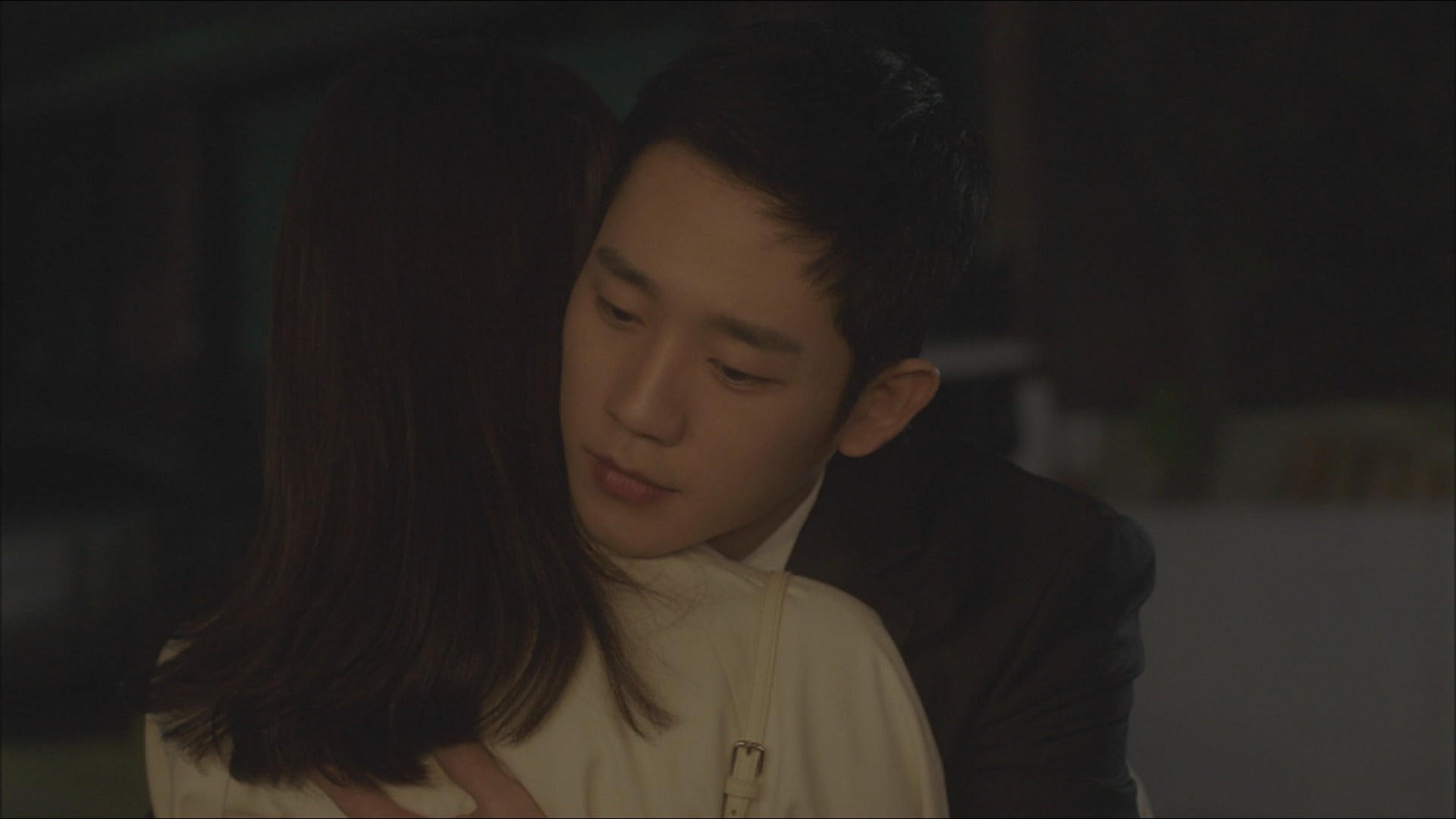 よくおごってくれる綺麗なお姉さん 第22話 | Lemino(レミノ) - 映画・ドラマ・アニメや音楽・ライブが見放題 | ドコモの動画配信サービス