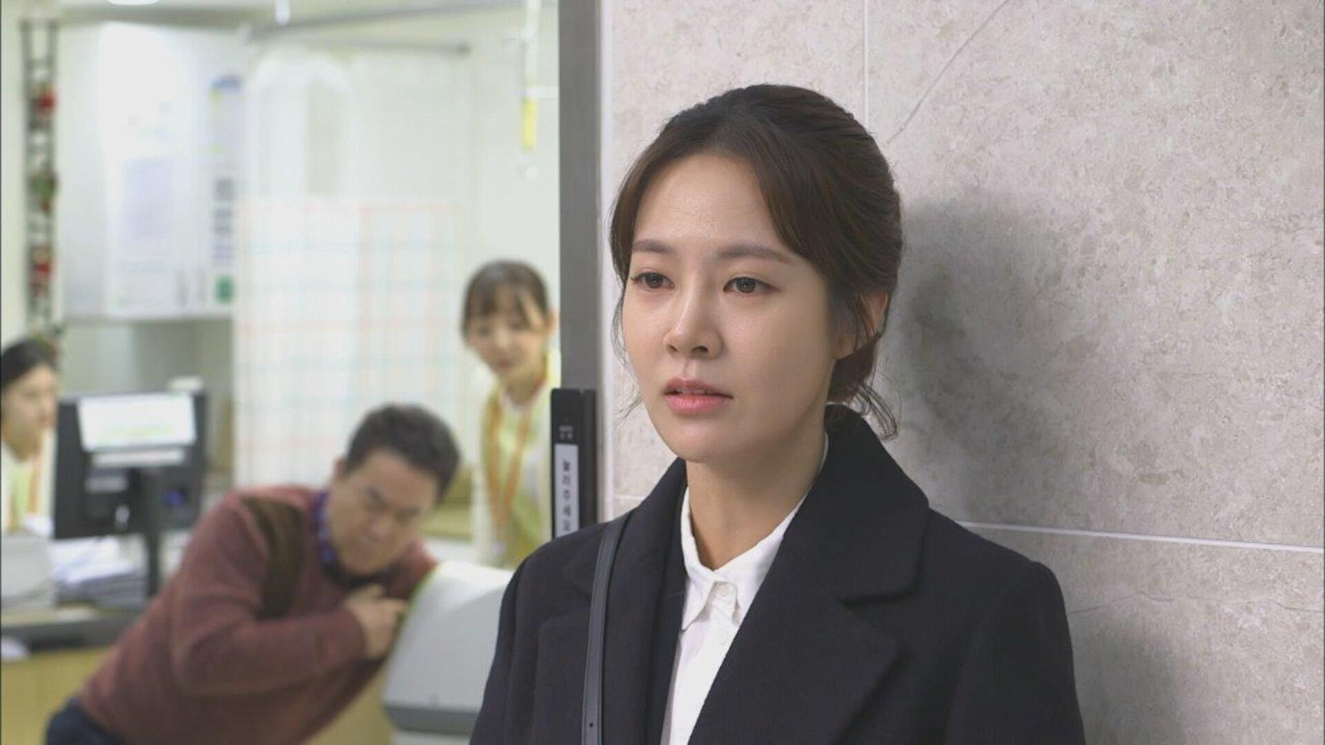 前世の敵〜愛して許して〜 第32話 | Lemino（レミノ）／ドコモの新しい映像サービス - 知らなかった、大好きへ。