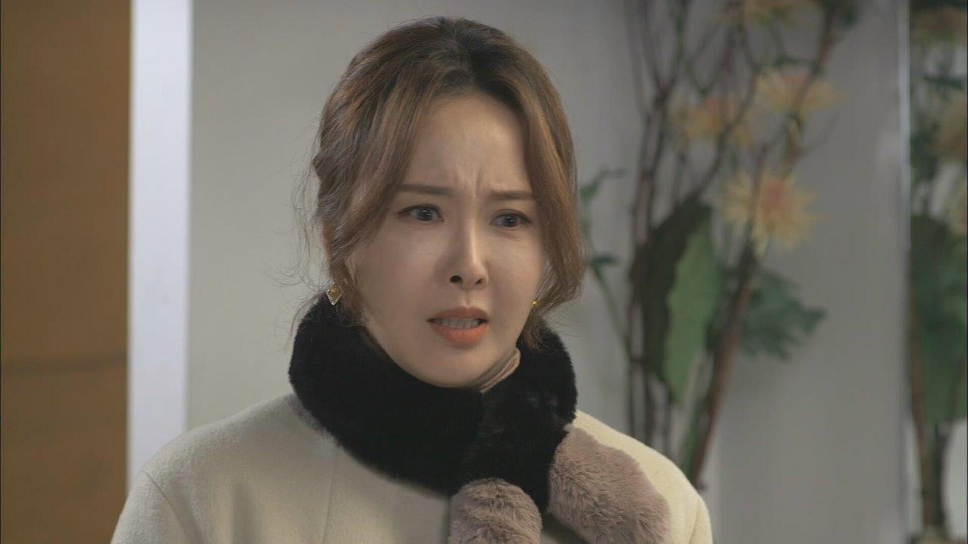 前世の敵〜愛して許して〜 第65話 | Lemino(レミノ) - 映画・ドラマ・アニメや音楽・ライブが見放題 | ドコモの動画配信サービス