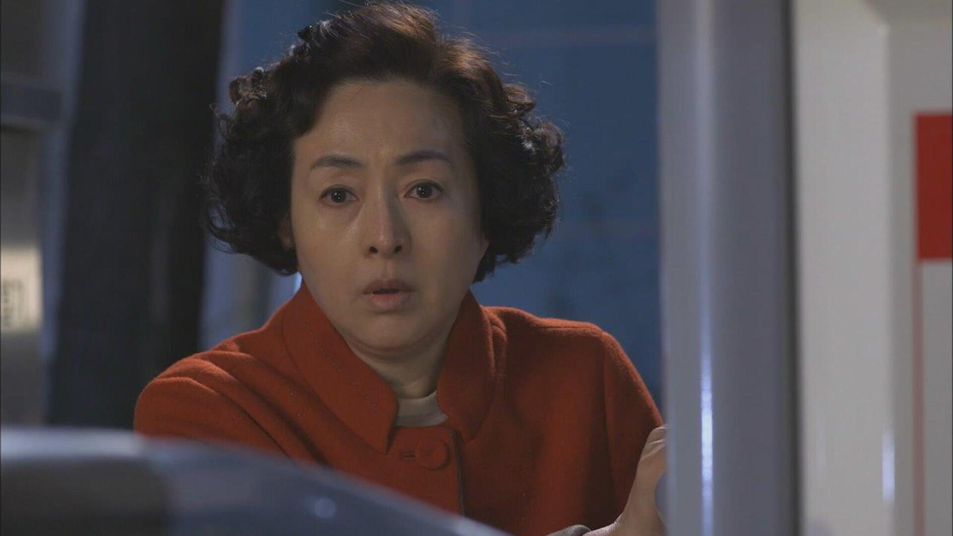 前世の敵〜愛して許して〜 第86話 | Lemino(レミノ) - 映画・ドラマ・アニメや音楽・ライブが見放題 | ドコモの動画配信サービス