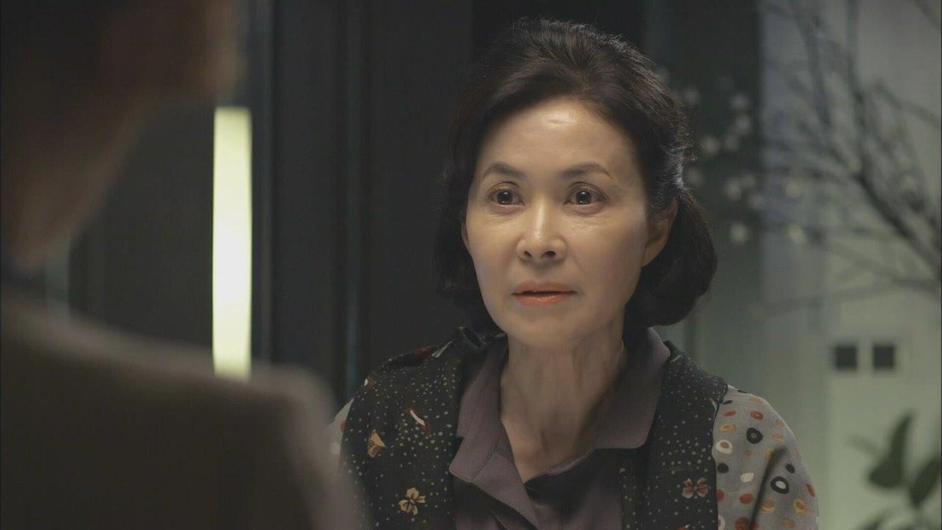 前世の敵〜愛して許して〜 第104話 | Lemino(レミノ) - 映画・ドラマ・アニメや音楽・ライブが見放題 | ドコモの動画配信サービス