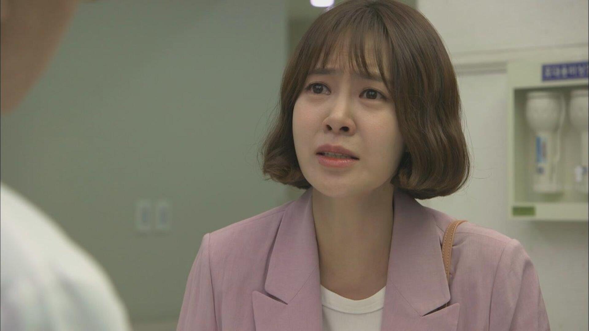 前世の敵〜愛して許して〜 第112話 | Lemino(レミノ) - 映画・ドラマ・アニメや音楽・ライブが見放題 | ドコモの動画配信サービス