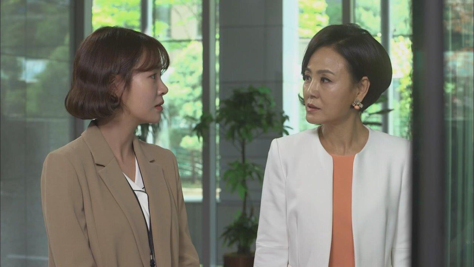 前世の敵〜愛して許して〜 第113話 | Lemino(レミノ) - 映画・ドラマ・アニメや音楽・ライブが見放題 | ドコモの動画配信サービス