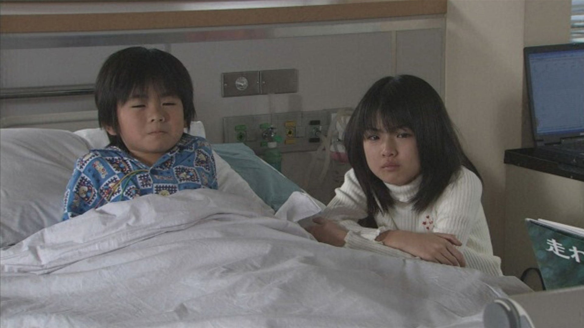 救命病棟24時（第3シリーズ）＃10 | Lemino(レミノ) - 映画・ドラマ・アニメや音楽・ライブが見放題 | ドコモの動画配信サービス