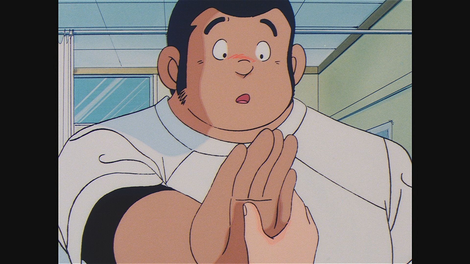 タッチ #13 | Lemino(レミノ) - 映画・ドラマ・アニメや音楽・ライブが見放題 | ドコモの動画配信サービス