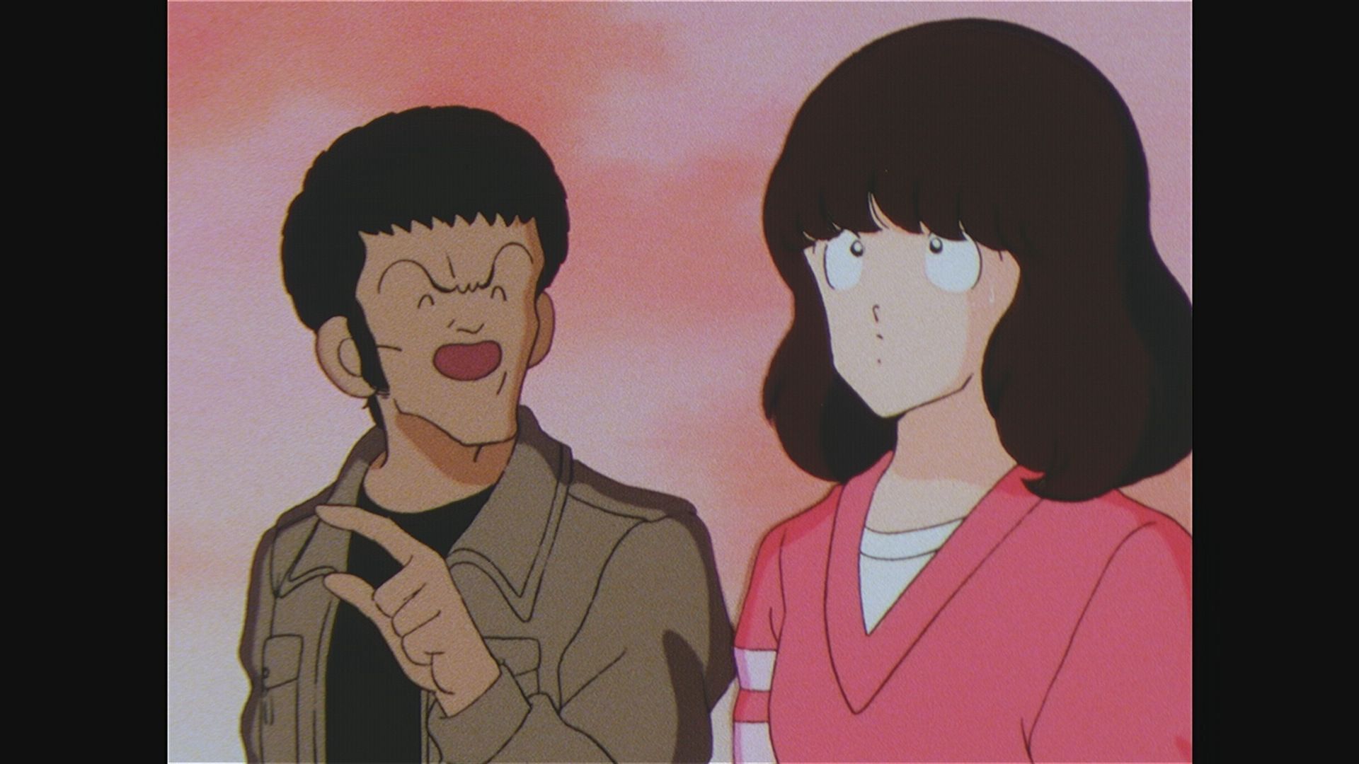 タッチ #52 | Lemino(レミノ) - 映画・ドラマ・アニメや音楽・ライブが見放題 | ドコモの動画配信サービス