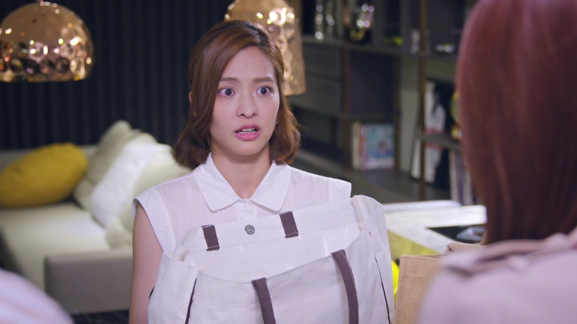 サンドイッチガールの逆襲 第26話 | Lemino（レミノ）／ドコモの新しい映像サービス - 知らなかった、大好きへ。