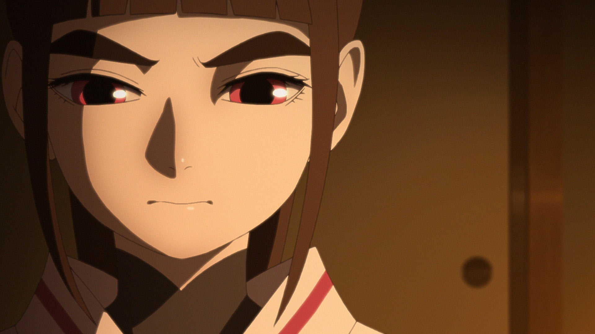 BORUTO-ボルト- NARUTO NEXT GENERATIONS 第137話 | Lemino(レミノ) - 映画・ドラマ・アニメや音楽・ライブが見放題 | ドコモの動画配信サービス