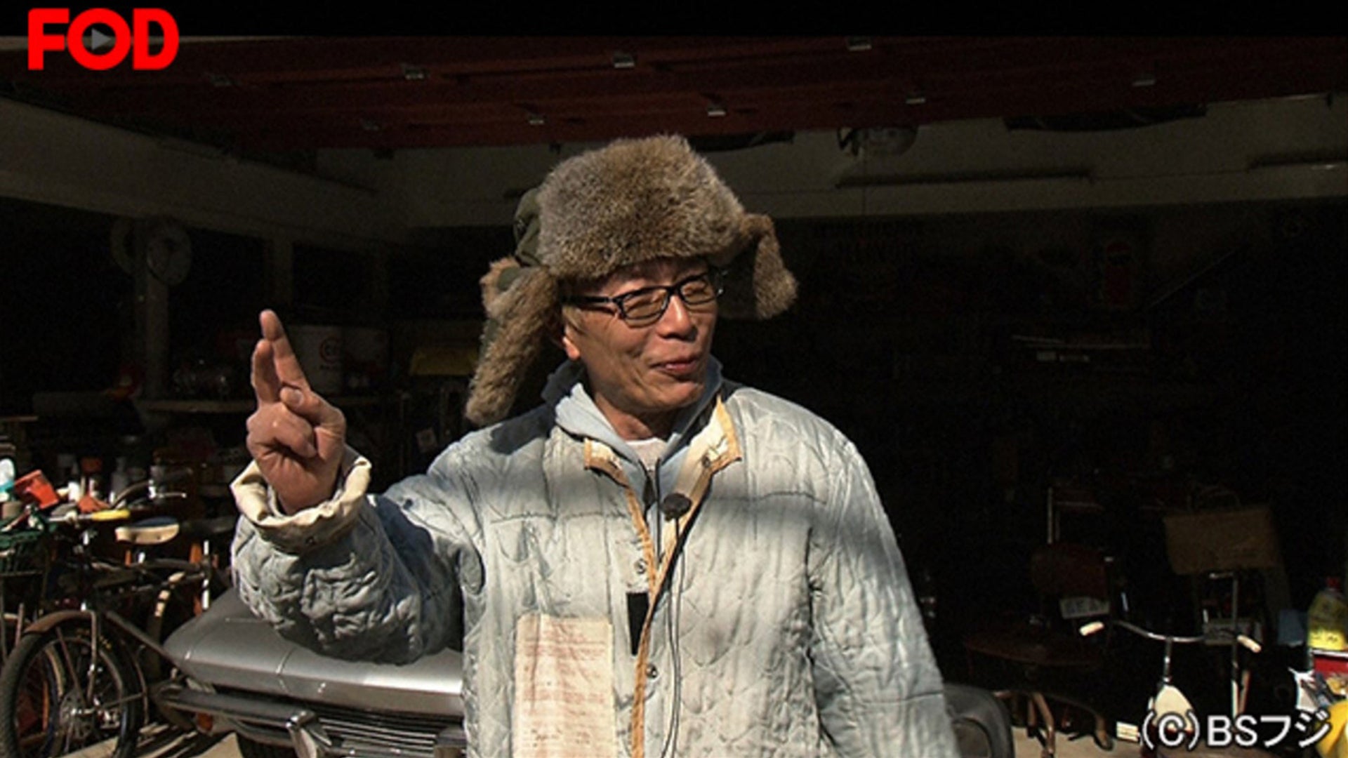 所さんの世田谷ベース 2019年4月6日放送分 | Lemino(レミノ) - 映画・ドラマ・アニメや音楽・ライブが見放題 | ドコモの動画配信サービス