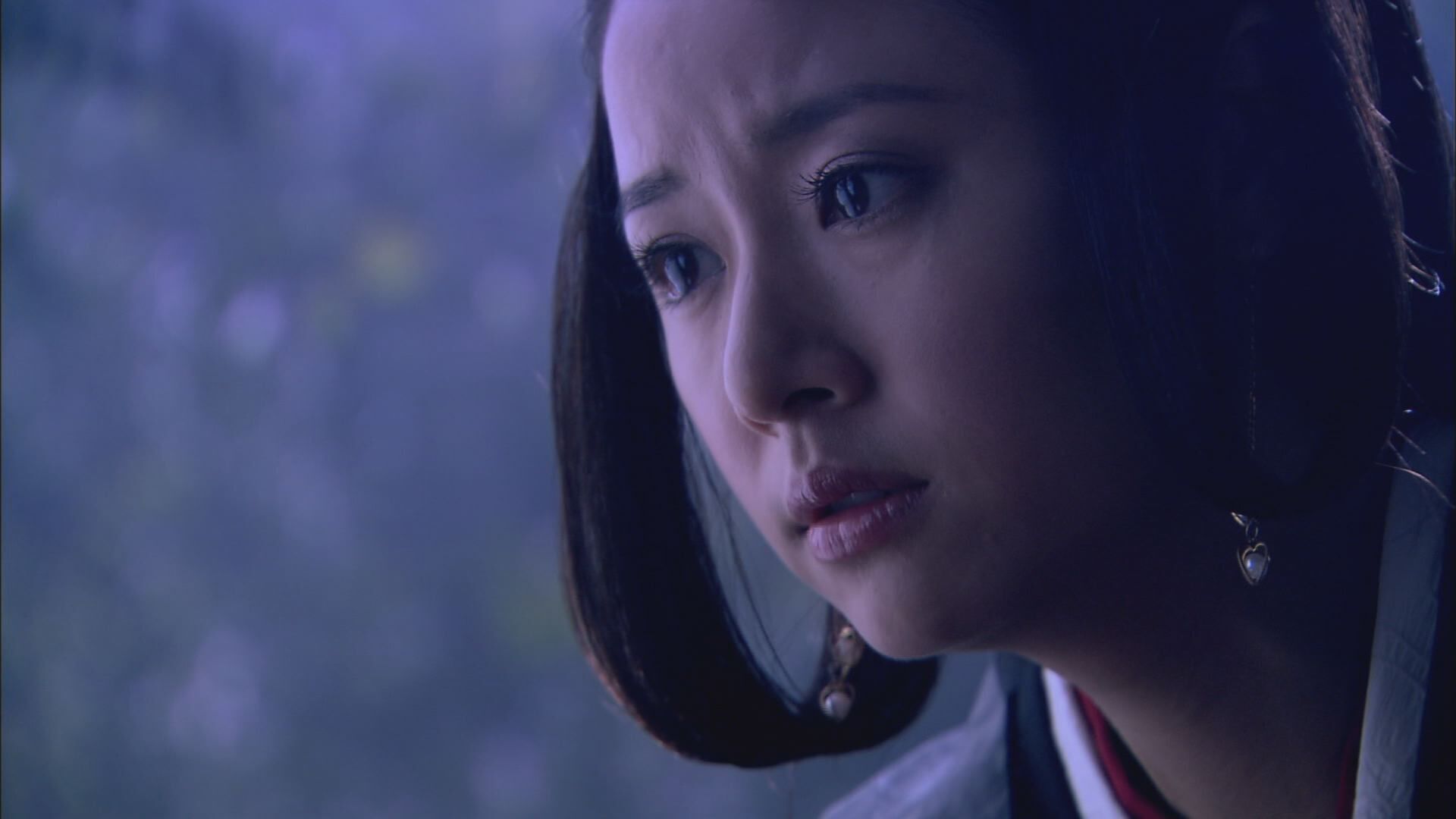 美人心計 〜一人の妃と二人の皇帝〜 第27話 | Lemino(レミノ) - 映画・ドラマ・アニメや音楽・ライブが見放題 | ドコモの動画配信サービス