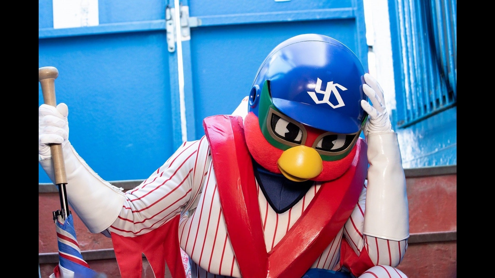 つばめ刑事 #4 | Lemino(レミノ) - 映画・ドラマ・アニメや音楽・ライブが見放題 | ドコモの動画配信サービス