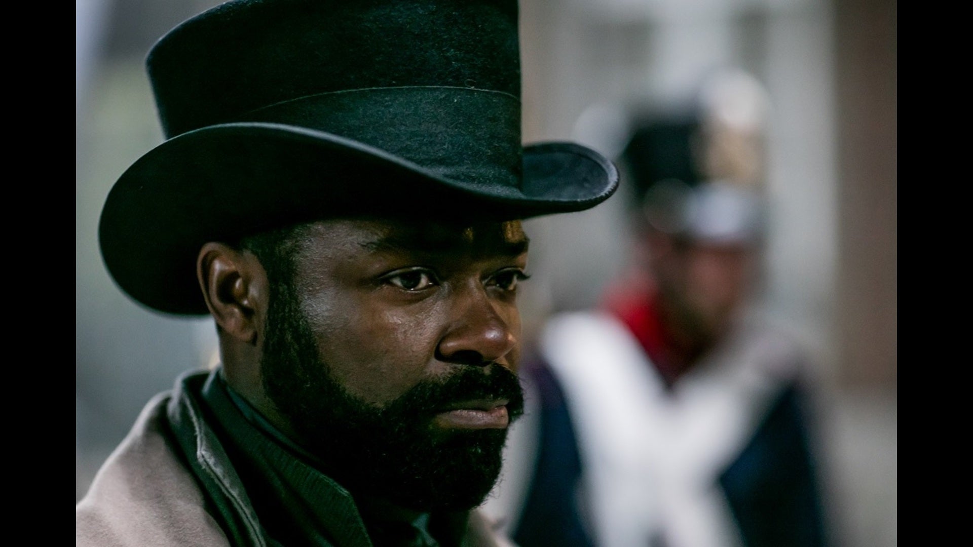 レ・ミゼラブル 第3話 | Lemino（レミノ）／ドコモの新しい映像サービス - 知らなかった、大好きへ。