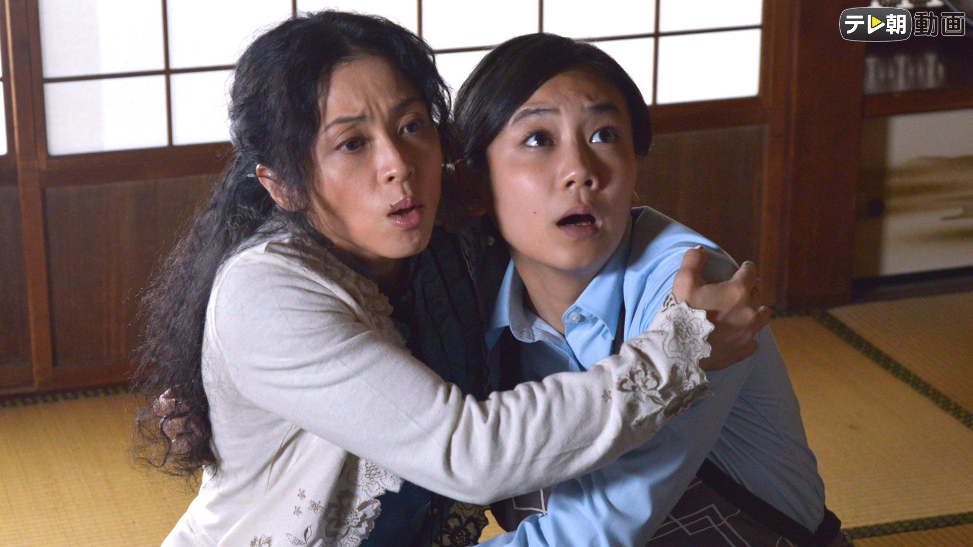 家政夫のミタゾノ（2016） 第7話 | Lemino(レミノ) - 映画・ドラマ・アニメや音楽・ライブが見放題 | ドコモの動画配信サービス