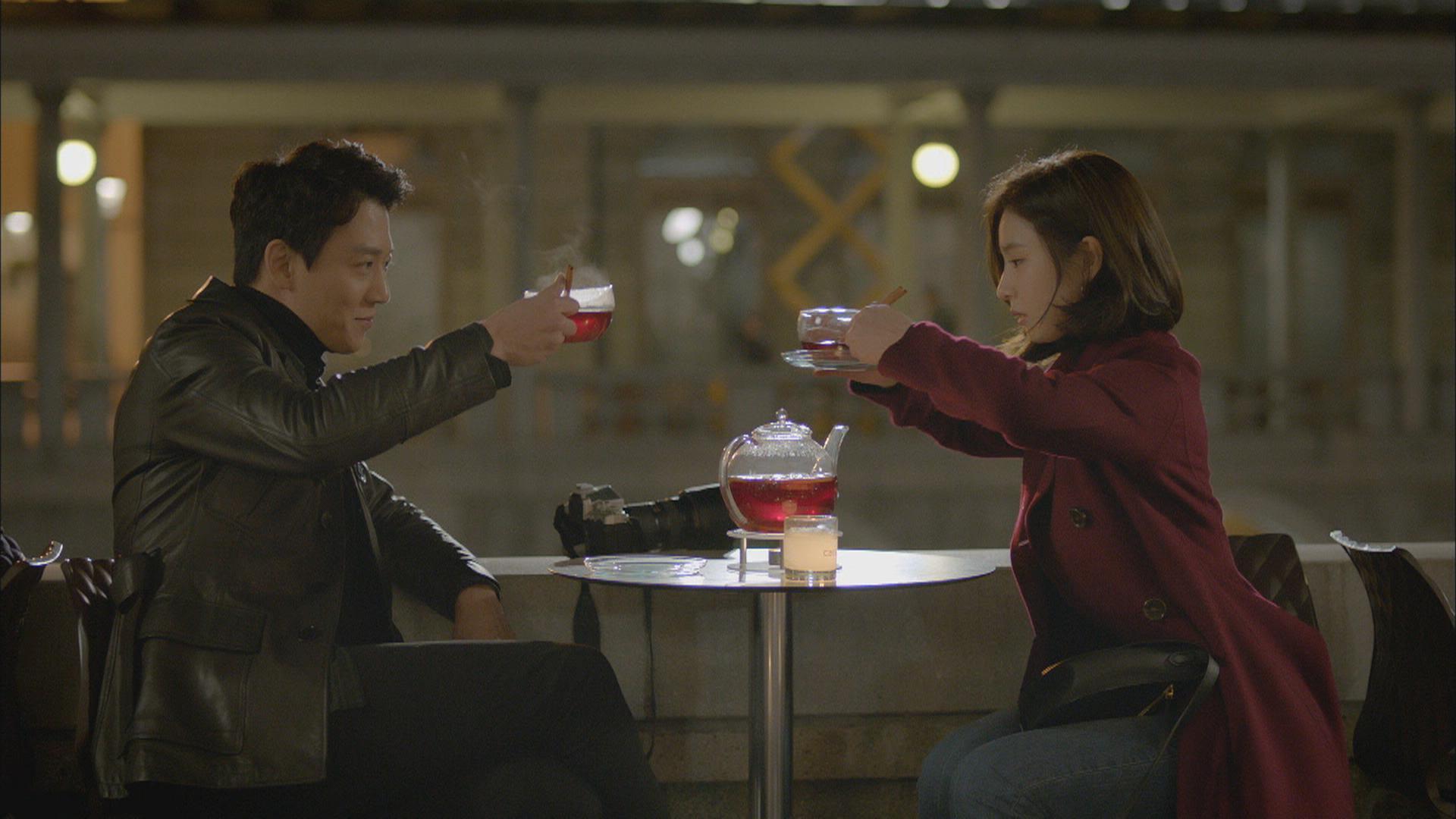 黒騎士〜永遠の約束〜 #3 | Lemino(レミノ) - 映画・ドラマ・アニメや音楽・ライブが見放題 | ドコモの動画配信サービス