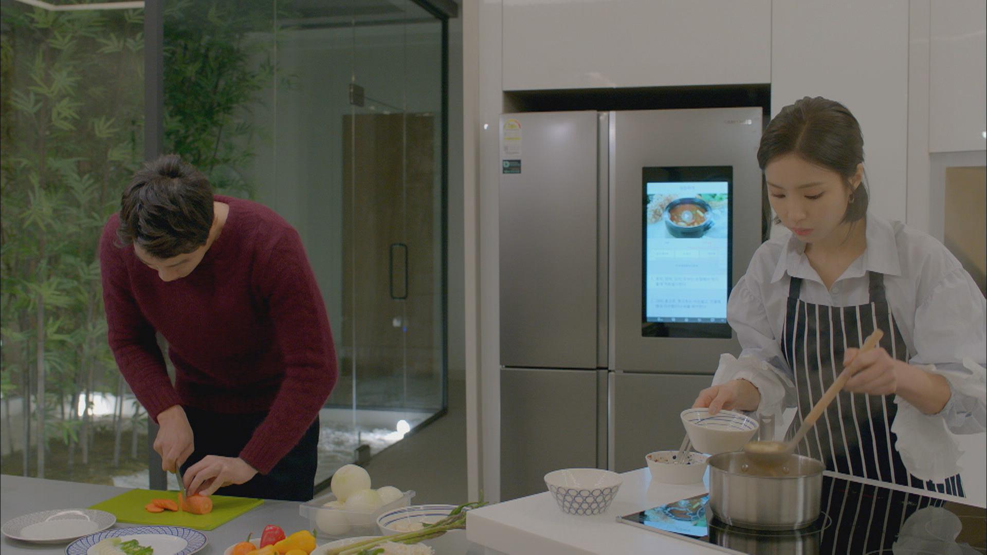 黒騎士〜永遠の約束〜 #5 | Lemino(レミノ) - 映画・ドラマ・アニメや音楽・ライブが見放題 | ドコモの動画配信サービス