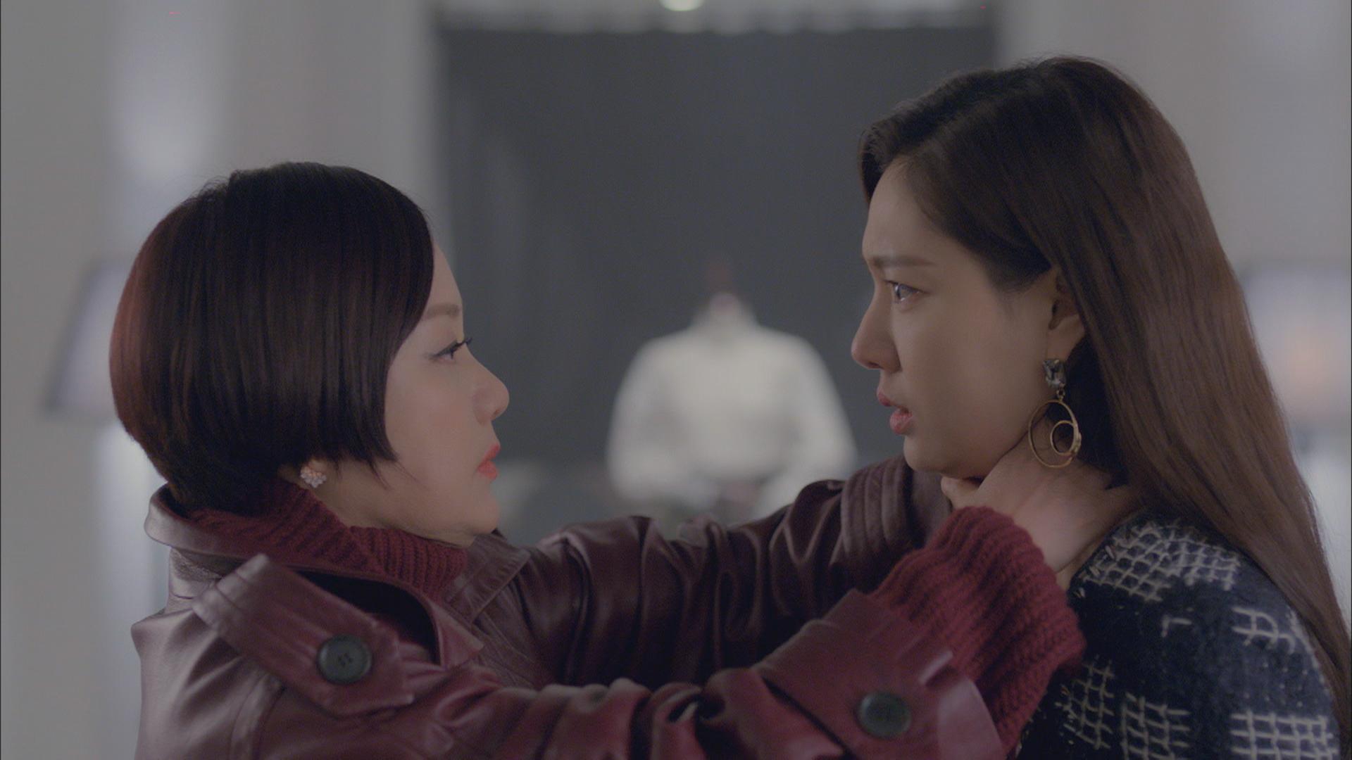 黒騎士〜永遠の約束〜 #7 | Lemino(レミノ) - 映画・ドラマ・アニメや音楽・ライブが見放題 | ドコモの動画配信サービス