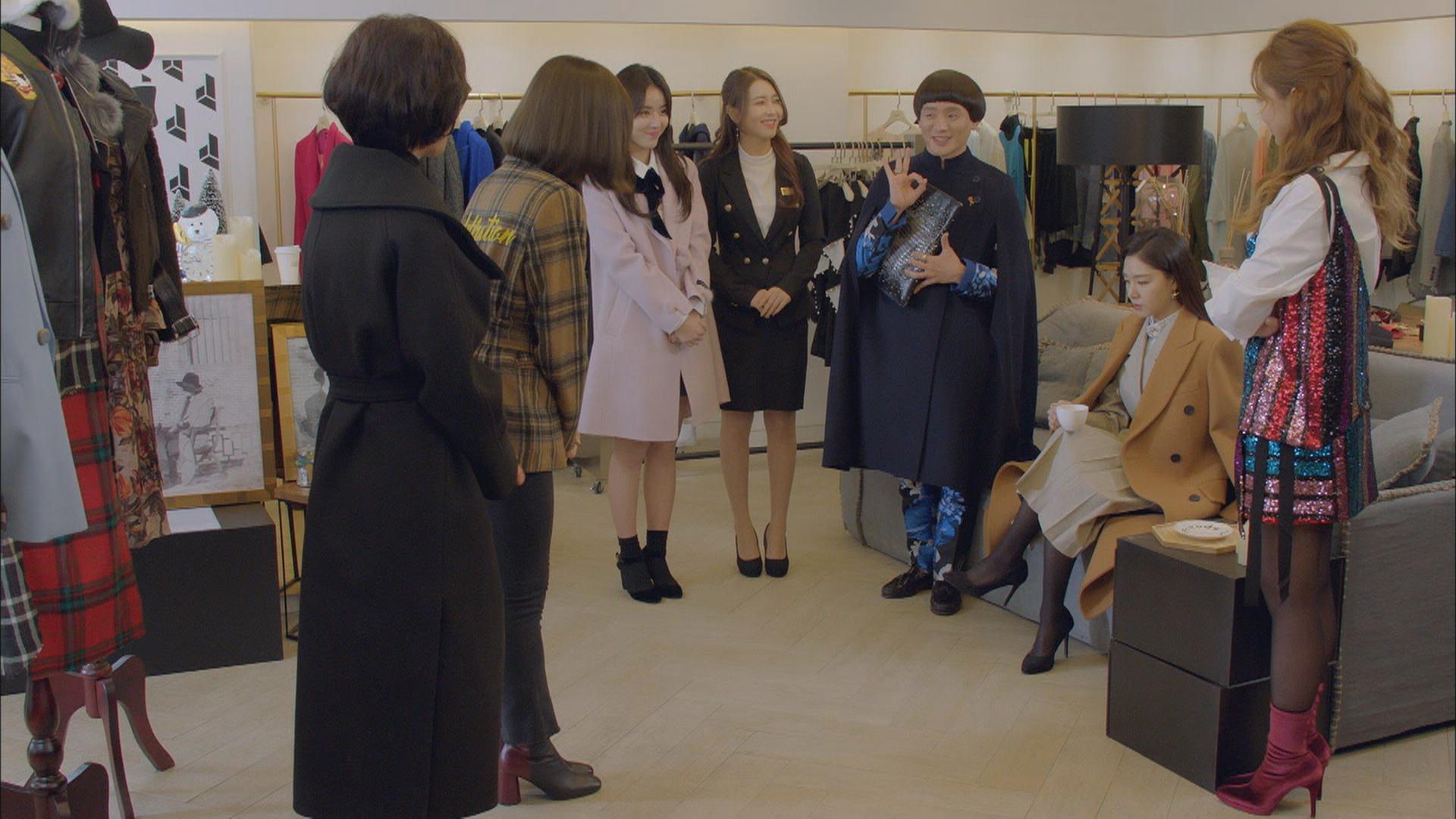 黒騎士〜永遠の約束〜 #15 | Lemino(レミノ) - 映画・ドラマ・アニメや音楽・ライブが見放題 | ドコモの動画配信サービス