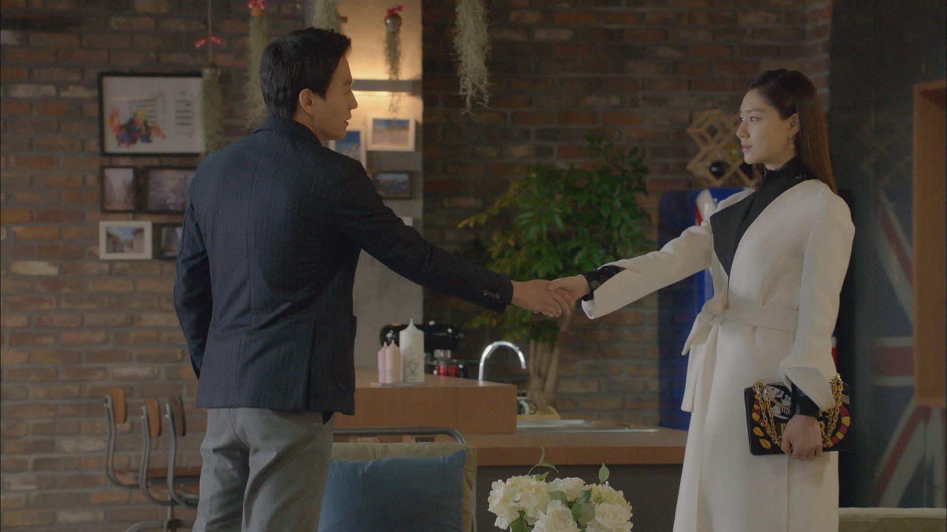 黒騎士〜永遠の約束〜 #16 | Lemino（レミノ）／ドコモの新しい映像サービス - 知らなかった、大好きへ。