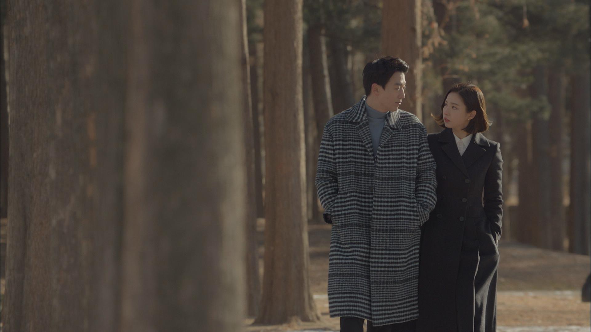 黒騎士〜永遠の約束〜 #19 | Lemino(レミノ) - 映画・ドラマ・アニメや音楽・ライブが見放題 | ドコモの動画配信サービス