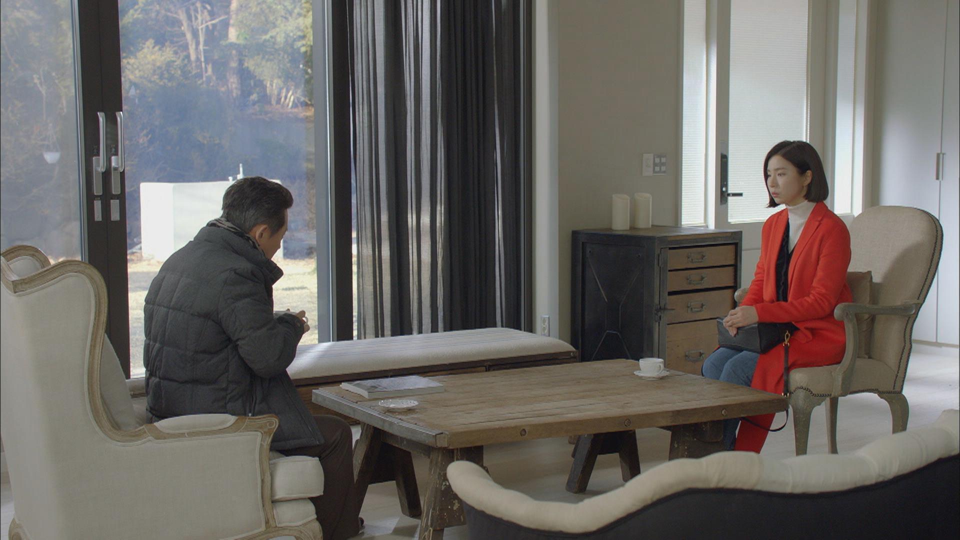 黒騎士〜永遠の約束〜 #22 | Lemino(レミノ) - 映画・ドラマ・アニメや音楽・ライブが見放題 | ドコモの動画配信サービス