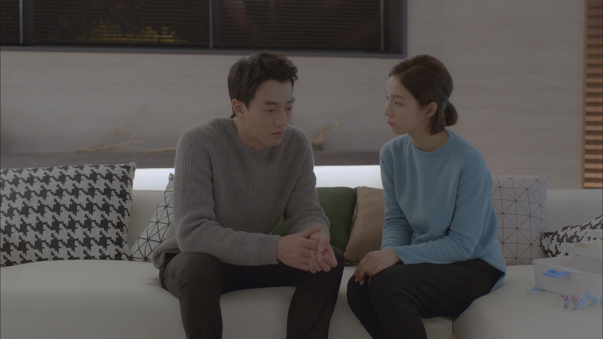 黒騎士〜永遠の約束〜 #23 | Lemino(レミノ) - 映画・ドラマ・アニメや音楽・ライブが見放題 | ドコモの動画配信サービス