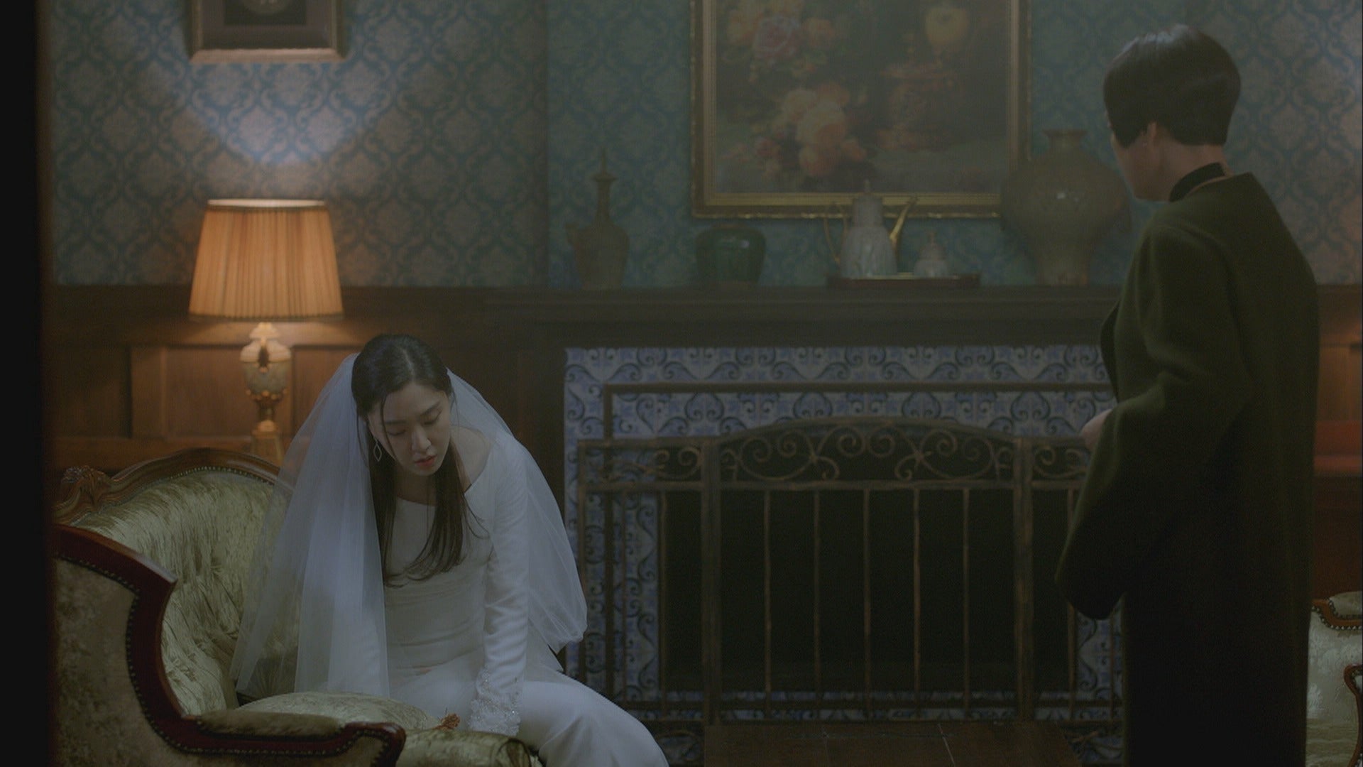 黒騎士〜永遠の約束〜 #25 | Lemino(レミノ) - 映画・ドラマ・アニメや音楽・ライブが見放題 | ドコモの動画配信サービス