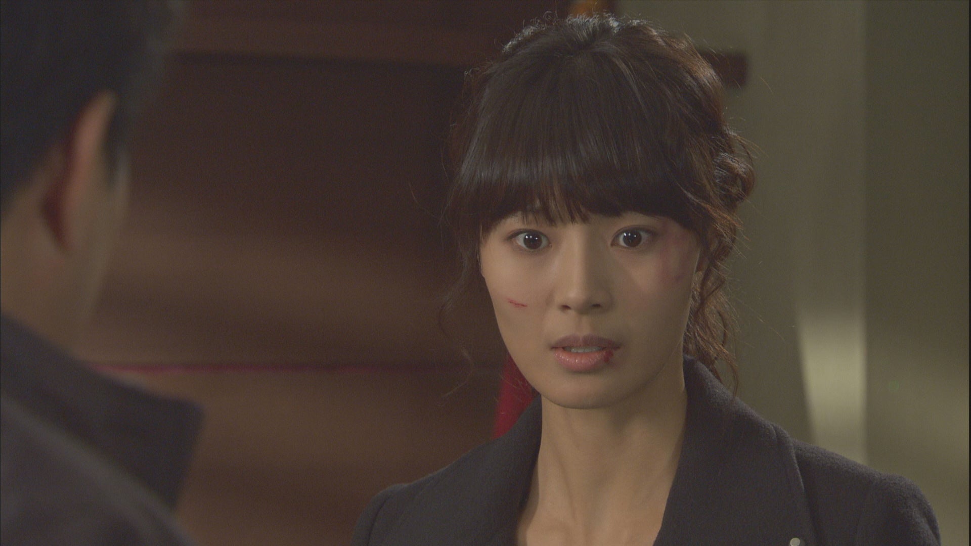 ヒーロー 第13話 | Lemino(レミノ) - 映画・ドラマ・アニメや音楽・ライブが見放題 | ドコモの動画配信サービス