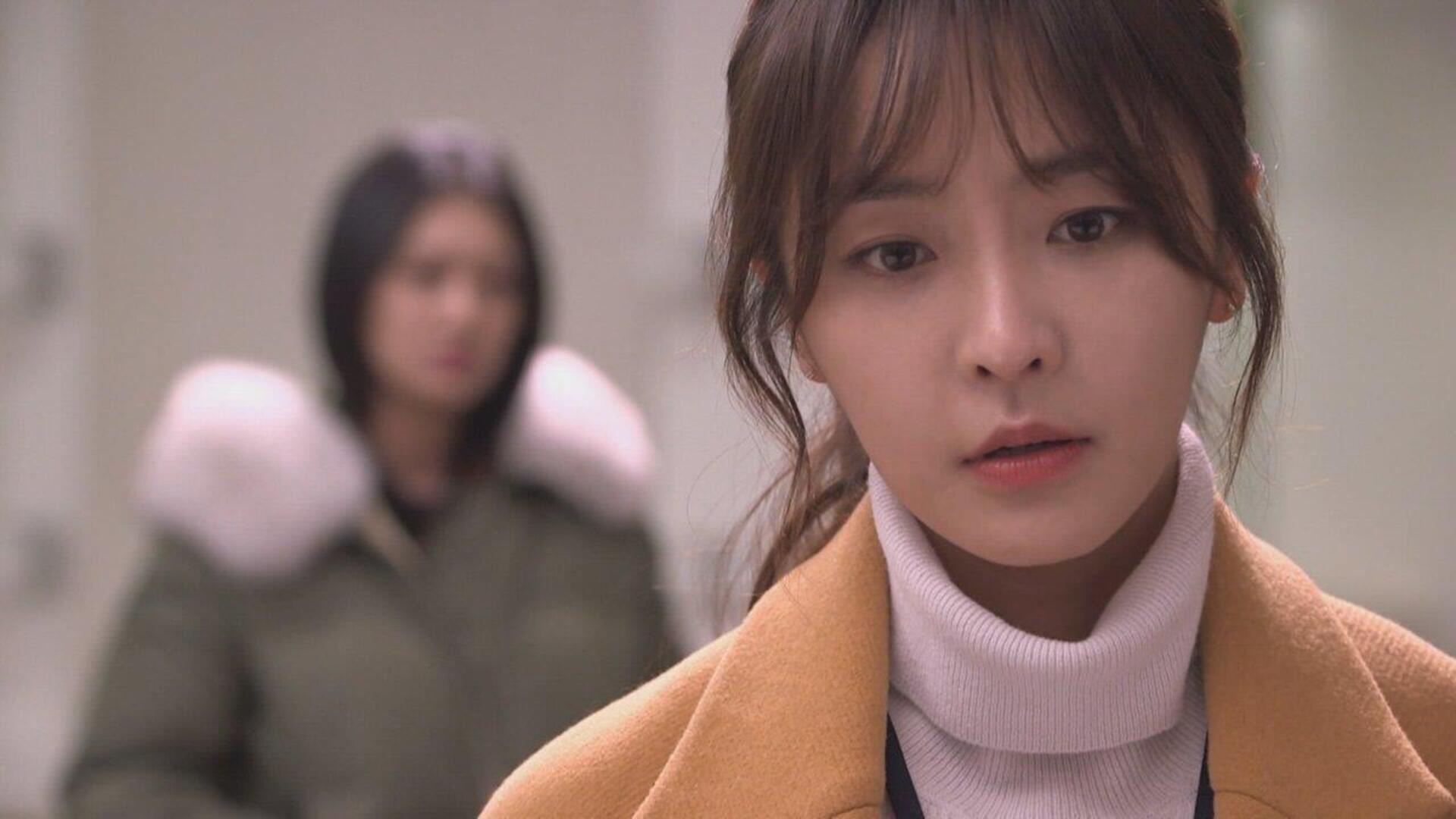 素晴らしき、私の人生 第20話 | Lemino(レミノ) - 映画・ドラマ・アニメや音楽・ライブが見放題 | ドコモの動画配信サービス