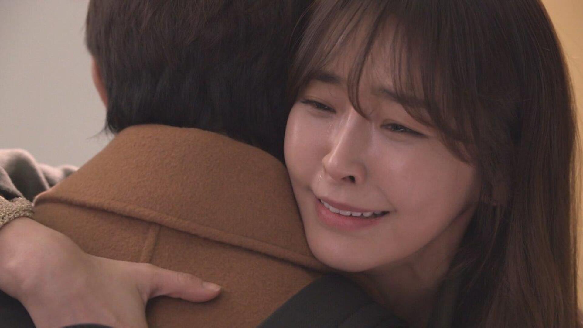 素晴らしき、私の人生 第22話 | Lemino(レミノ) - 映画・ドラマ・アニメや音楽・ライブが見放題 | ドコモの動画配信サービス