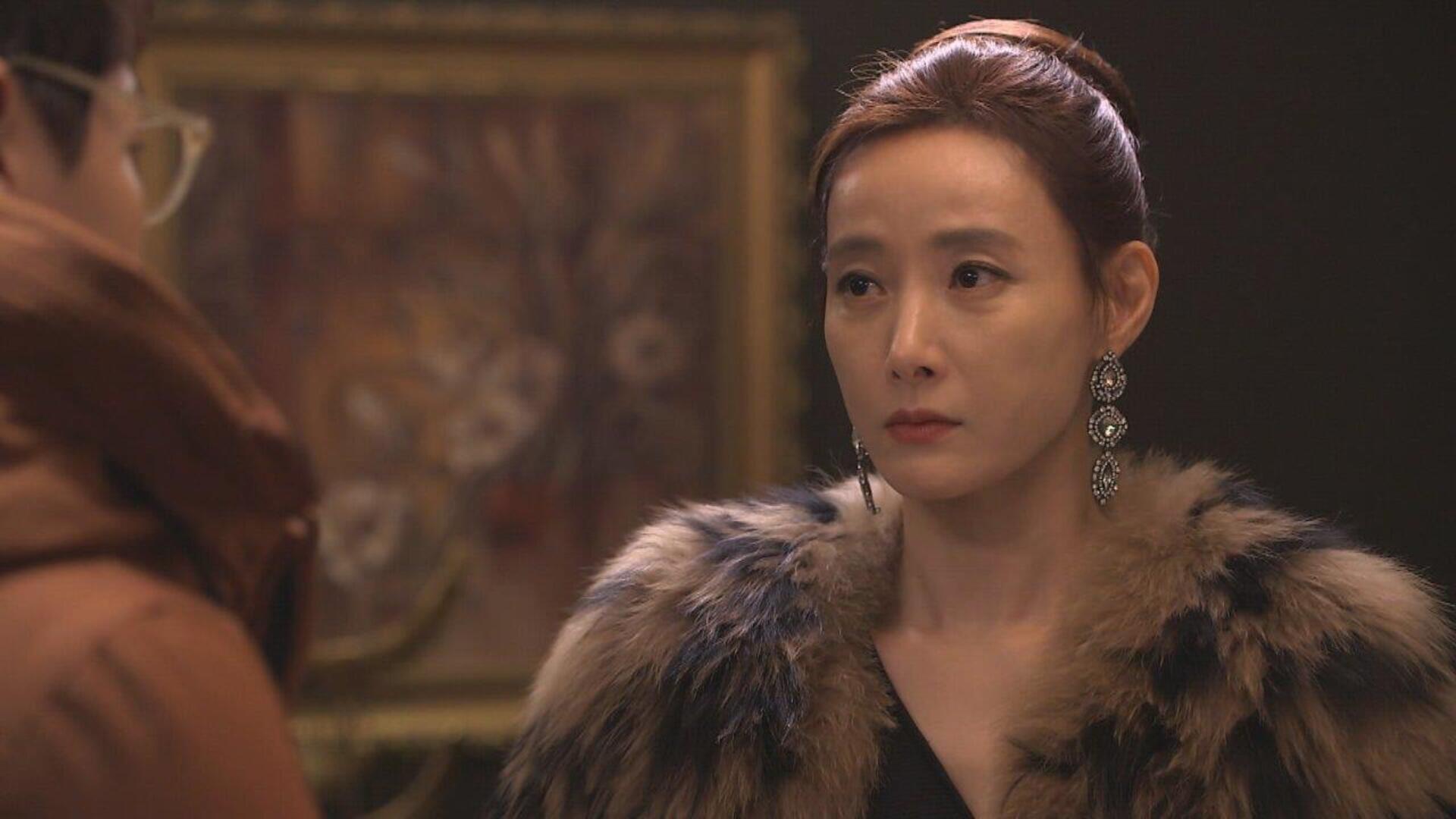 素晴らしき、私の人生 第27話 | Lemino(レミノ) - 映画・ドラマ・アニメや音楽・ライブが見放題 | ドコモの動画配信サービス