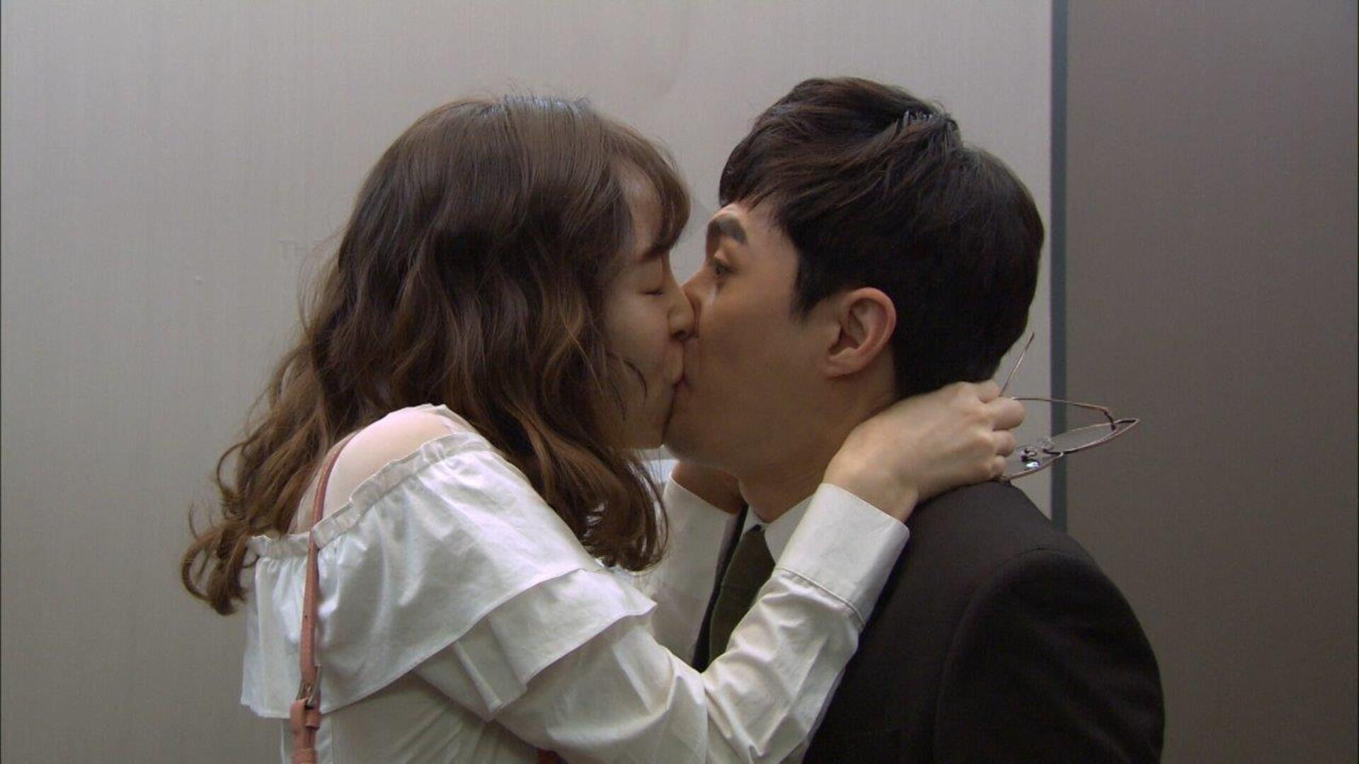 青の食堂〜愛と輝きのレシピ〜 第19話 | Lemino(レミノ) - 映画・ドラマ・アニメや音楽・ライブが見放題 | ドコモの動画配信サービス