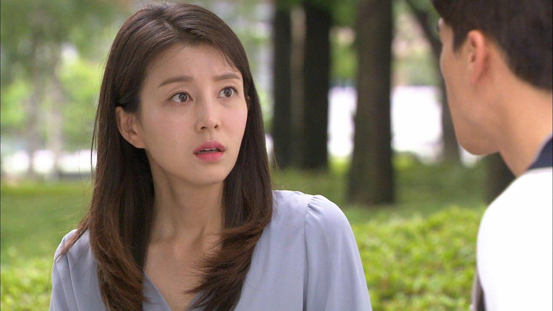 青の食堂〜愛と輝きのレシピ〜 第28話 | Lemino(レミノ) - 映画・ドラマ・アニメや音楽・ライブが見放題 | ドコモの動画配信サービス