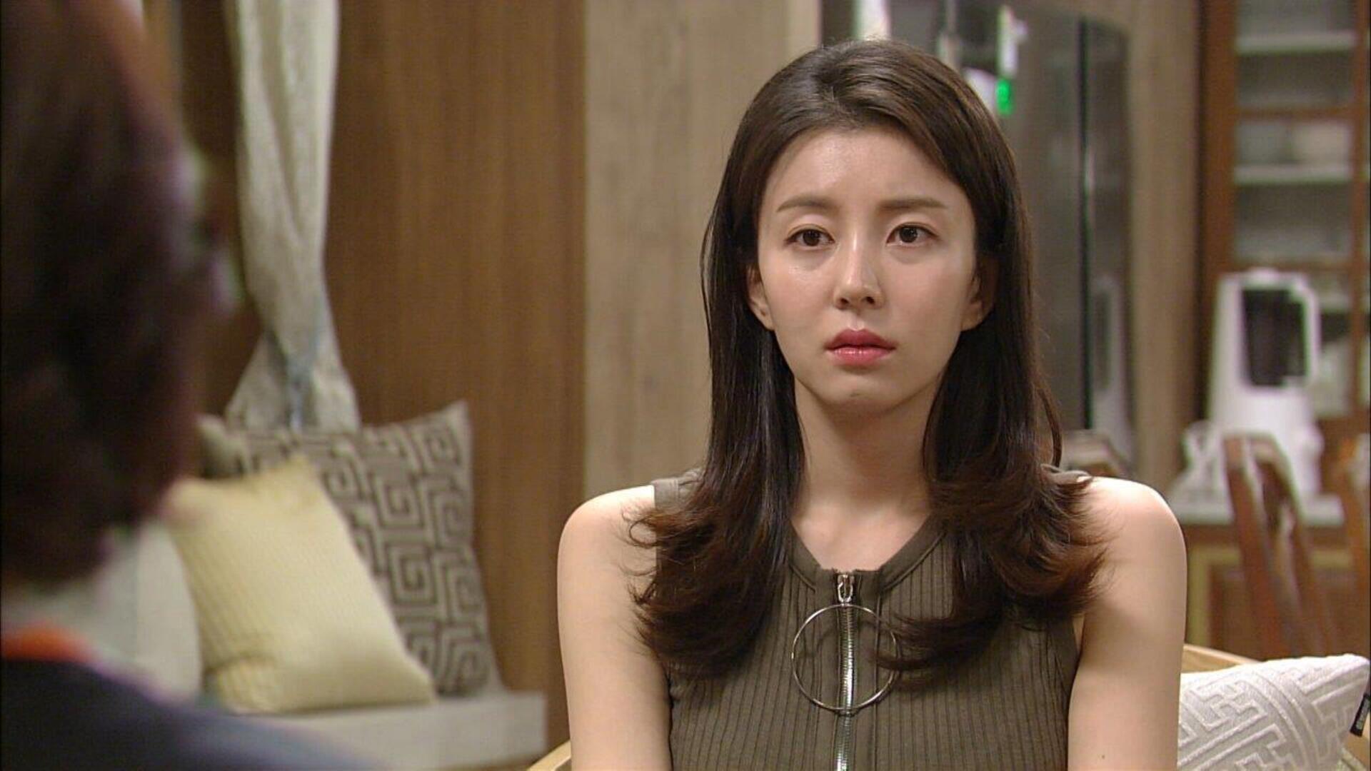 青の食堂〜愛と輝きのレシピ〜 第33話 | Lemino(レミノ) - 映画・ドラマ・アニメや音楽・ライブが見放題 | ドコモの動画配信サービス