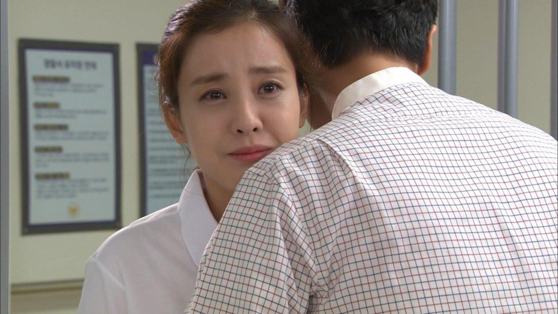 青の食堂〜愛と輝きのレシピ〜 第38話 | Lemino(レミノ) - 映画・ドラマ・アニメや音楽・ライブが見放題 | ドコモの動画配信サービス