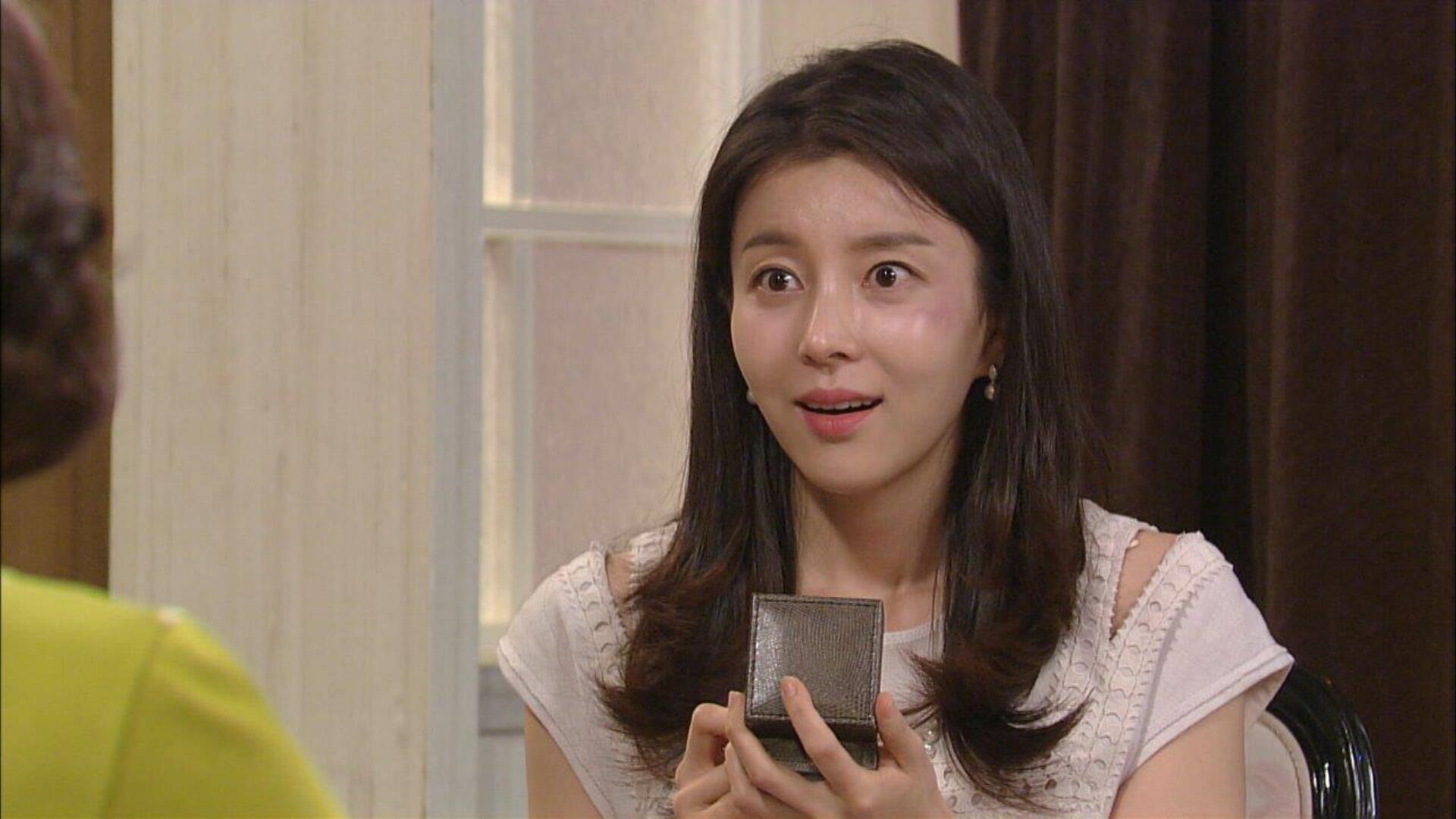 青の食堂〜愛と輝きのレシピ〜 第42話 | Lemino(レミノ) - 映画・ドラマ・アニメや音楽・ライブが見放題 | ドコモの動画配信サービス