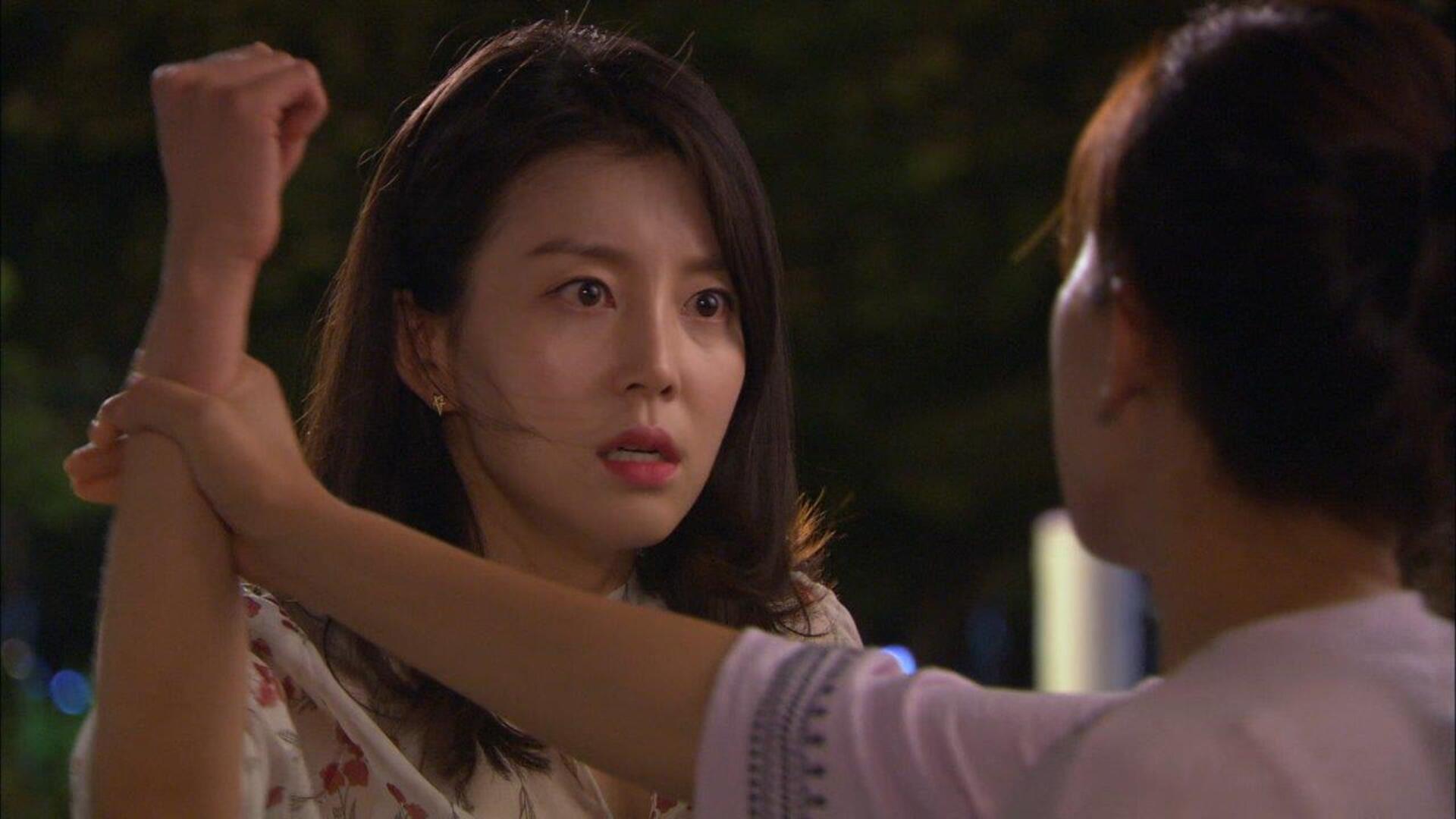 青の食堂〜愛と輝きのレシピ〜 第55話 | Lemino(レミノ) - 映画・ドラマ・アニメや音楽・ライブが見放題 | ドコモの動画配信サービス