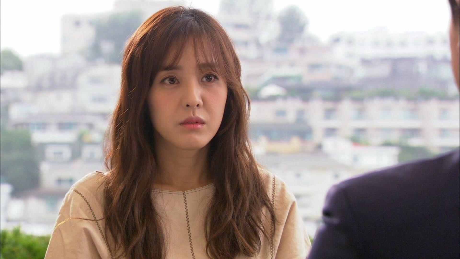 青の食堂〜愛と輝きのレシピ〜 第60話 | Lemino（レミノ）／ドコモの新しい映像サービス - 知らなかった、大好きへ。