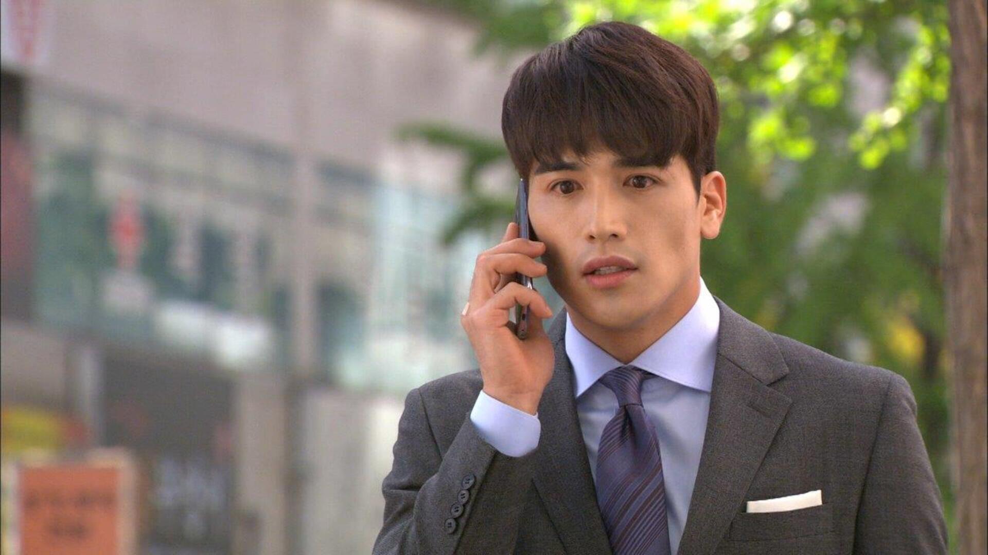 青の食堂〜愛と輝きのレシピ〜 第66話 | Lemino(レミノ) - 映画・ドラマ・アニメや音楽・ライブが見放題 | ドコモの動画配信サービス