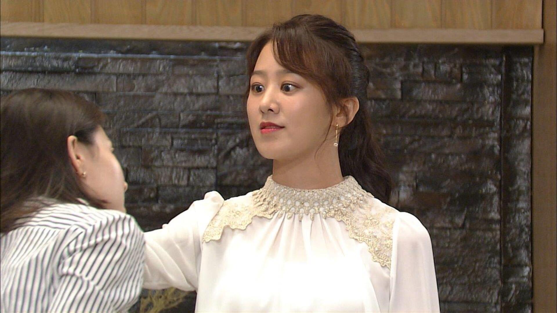 青の食堂〜愛と輝きのレシピ〜 第71話 | Lemino(レミノ) - 映画・ドラマ・アニメや音楽・ライブが見放題 | ドコモの動画配信サービス