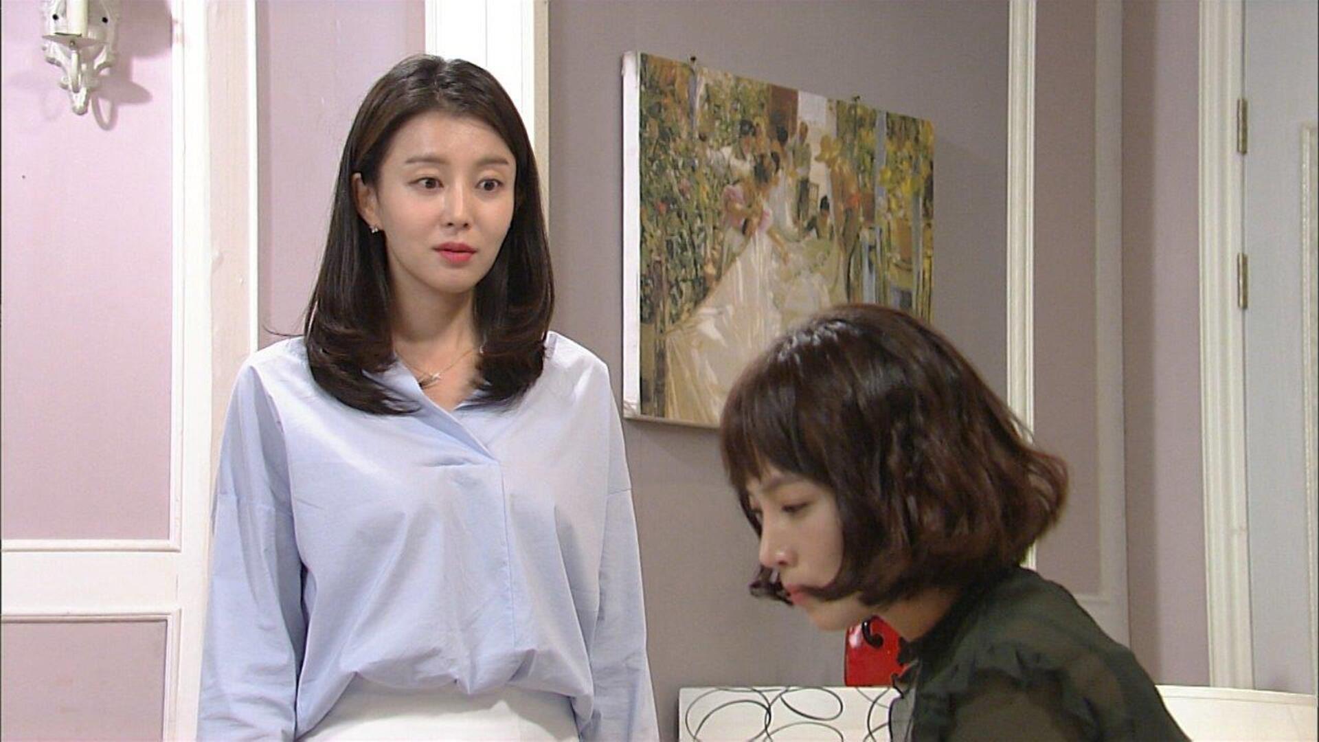 青の食堂〜愛と輝きのレシピ〜 第72話 | Lemino(レミノ) - 映画・ドラマ・アニメや音楽・ライブが見放題 | ドコモの動画配信サービス