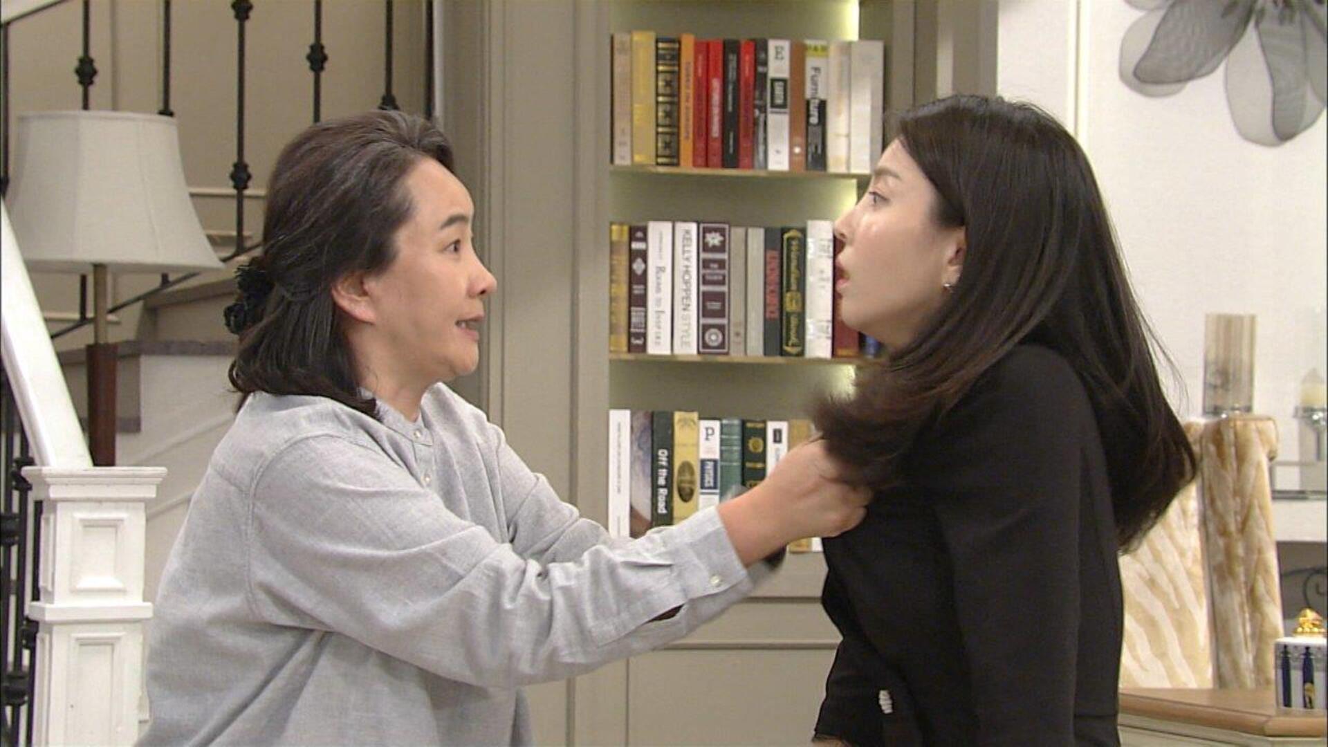 青の食堂〜愛と輝きのレシピ〜 第80話 | Lemino(レミノ) - 映画・ドラマ・アニメや音楽・ライブが見放題 | ドコモの動画配信サービス