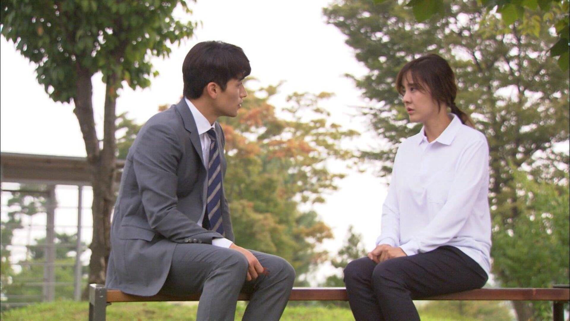 青の食堂〜愛と輝きのレシピ〜 第86話 | Lemino(レミノ) - 映画・ドラマ・アニメや音楽・ライブが見放題 | ドコモの動画配信サービス