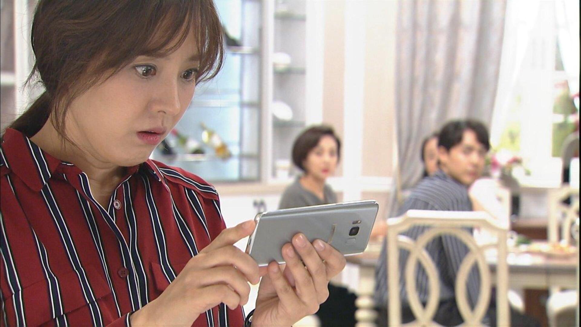 青の食堂〜愛と輝きのレシピ〜 第89話 | Lemino(レミノ) - 映画・ドラマ・アニメや音楽・ライブが見放題 | ドコモの動画配信サービス