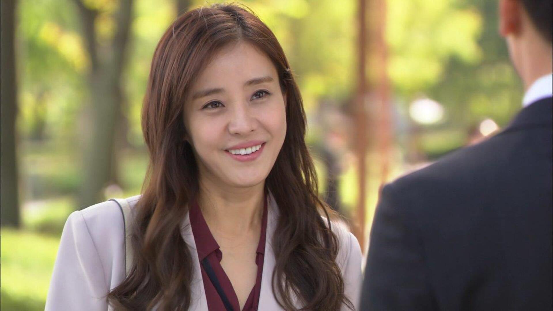 青の食堂〜愛と輝きのレシピ〜 第90話 | Lemino（レミノ）／ドコモの新しい映像サービス - 知らなかった、大好きへ。