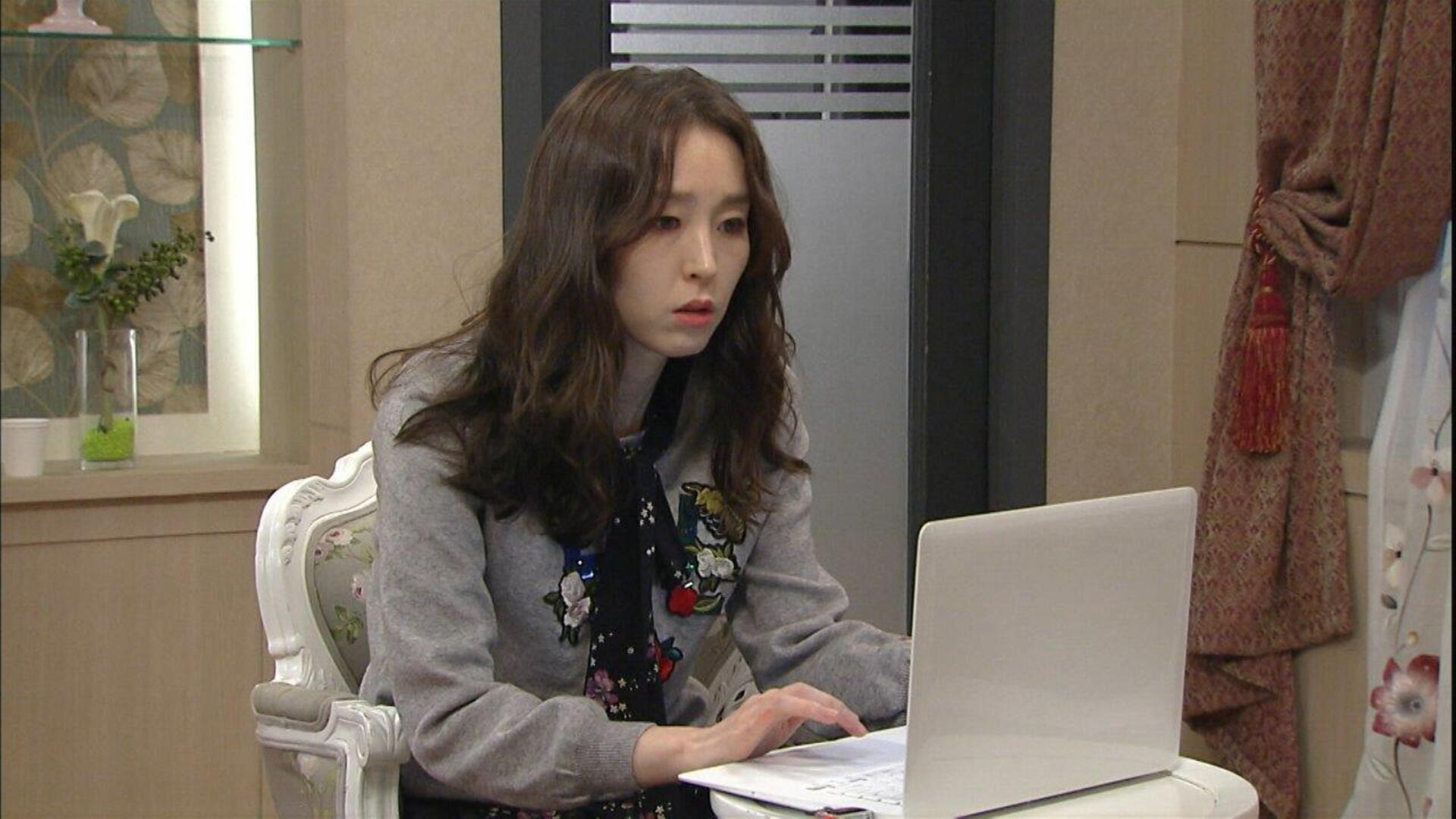 青の食堂〜愛と輝きのレシピ〜 第99話 | Lemino(レミノ) - 映画・ドラマ・アニメや音楽・ライブが見放題 | ドコモの動画配信サービス