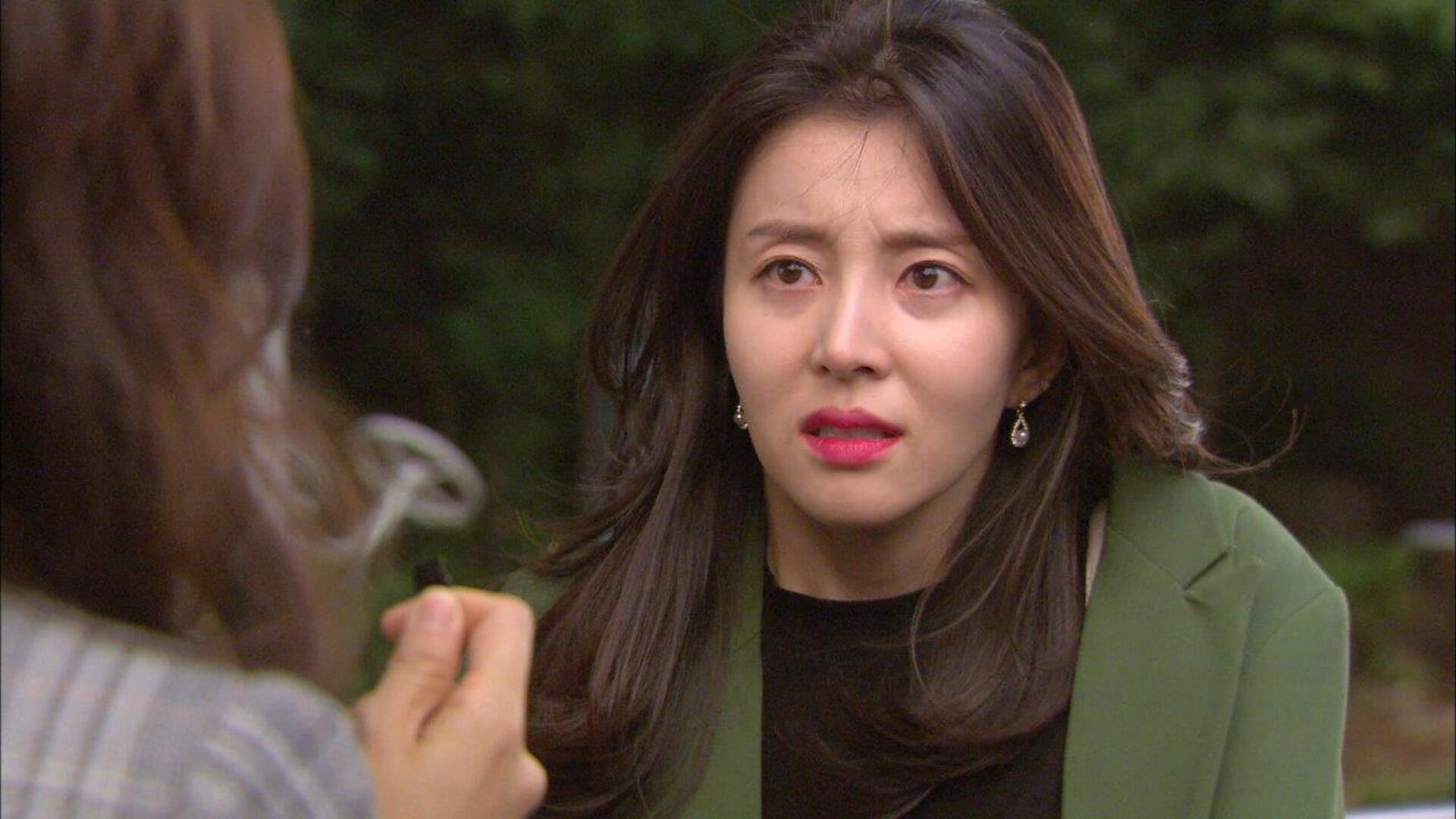 青の食堂〜愛と輝きのレシピ〜 第101話 | Lemino(レミノ) - 映画・ドラマ・アニメや音楽・ライブが見放題 | ドコモの動画配信サービス